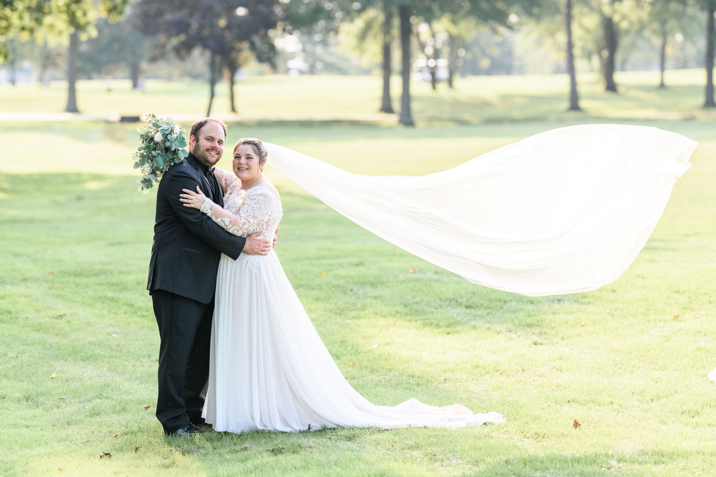 Special Occasions by Rose Photography