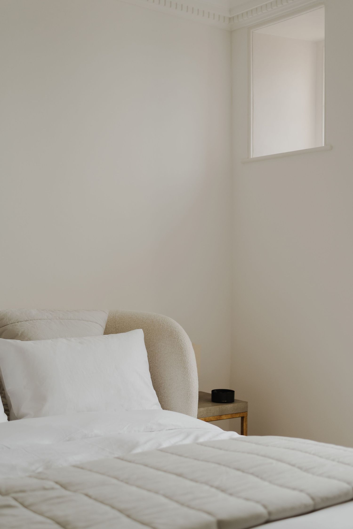 Interiors - Sarah Button Photo