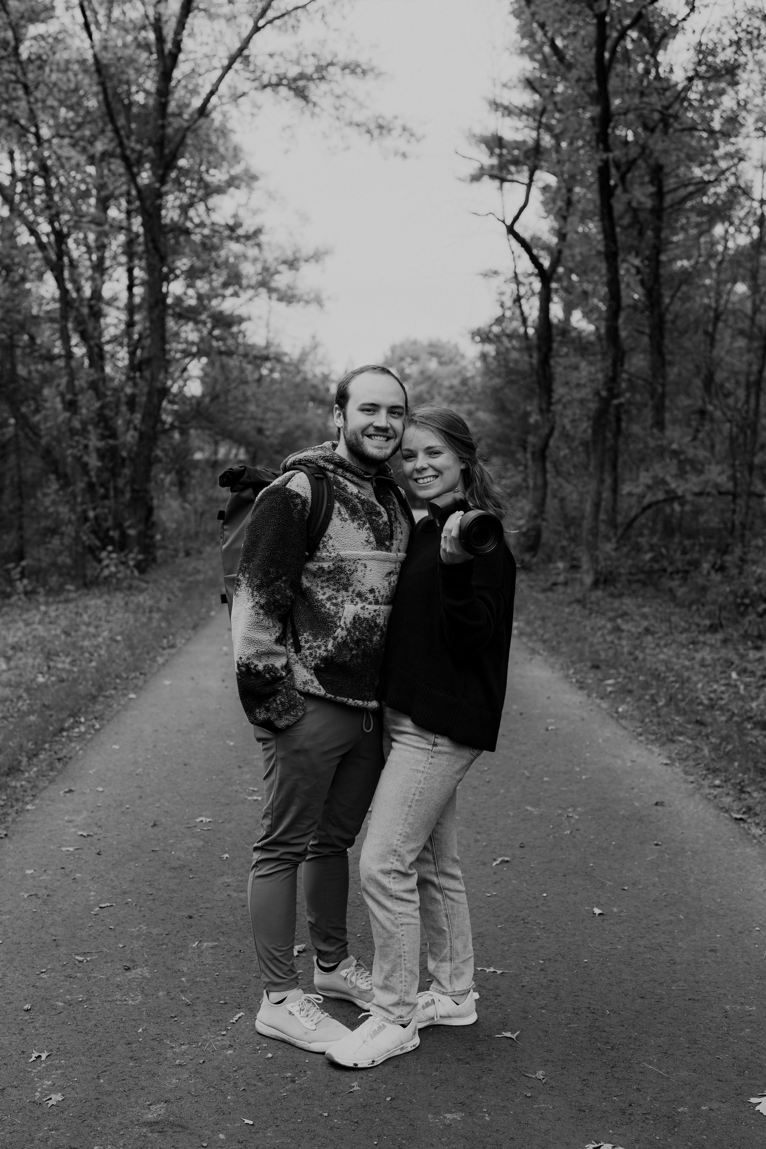 Brittany Young Photo