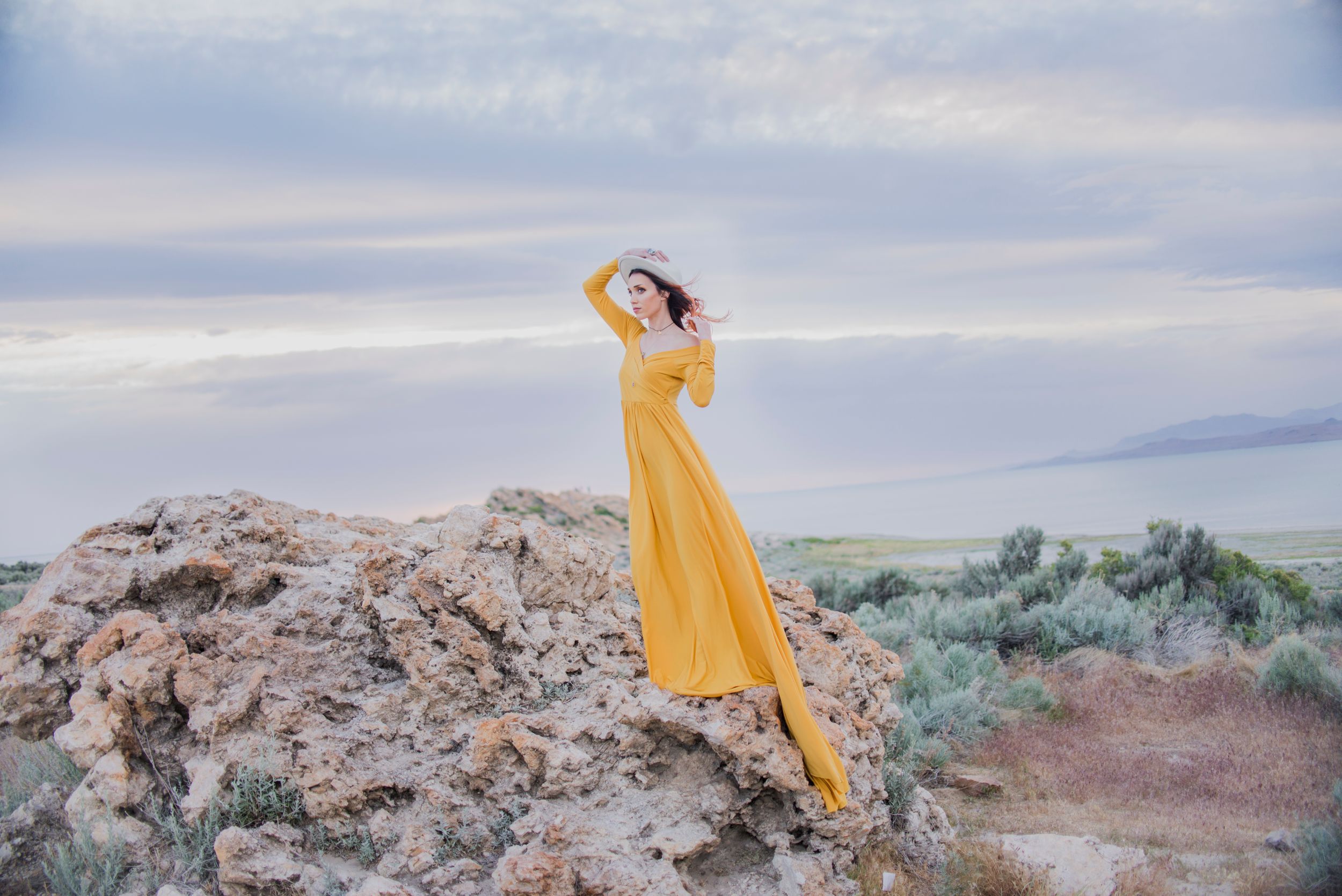 Portfolio - Trina Harris Photography