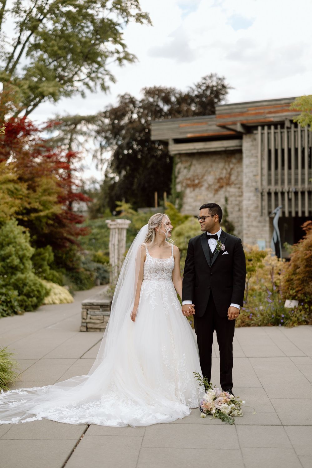 Golden Hour Photo Co - Timeless Wedding Photography