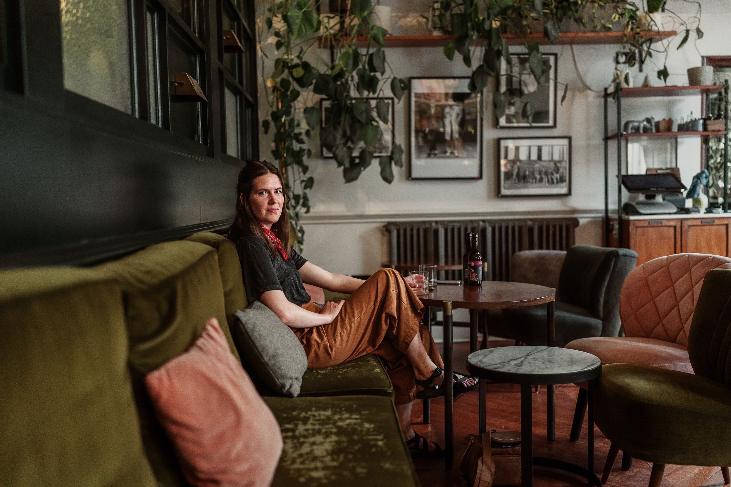 Colleen Murtha Photography