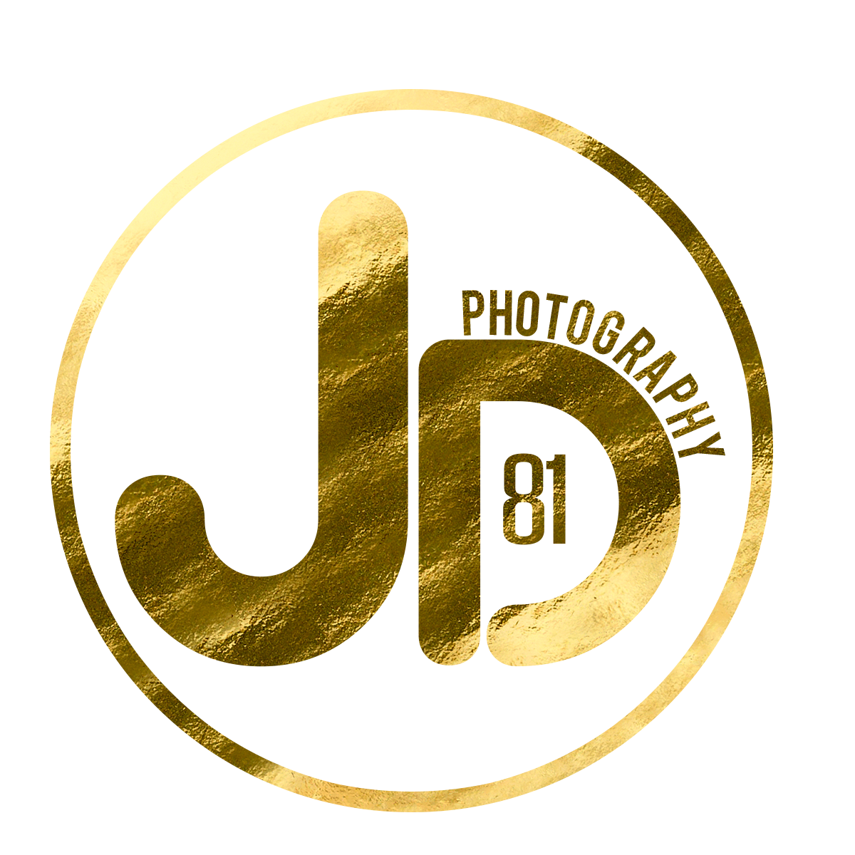 JD81Photography