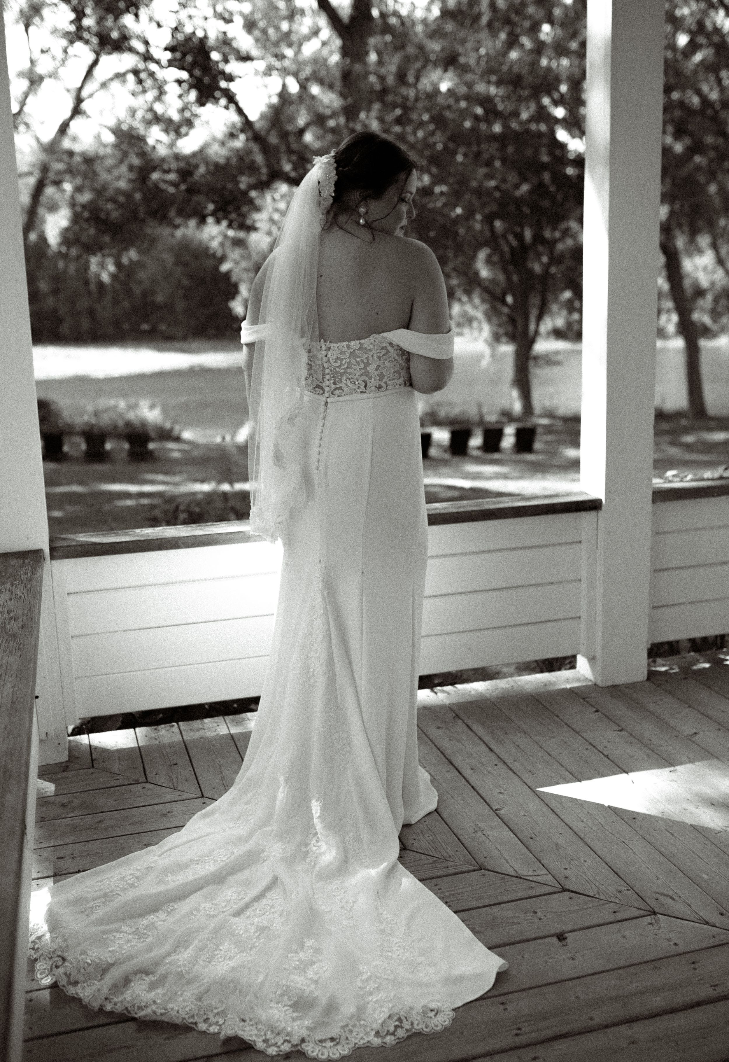 Gallery B - Nicolas Blais Photographie