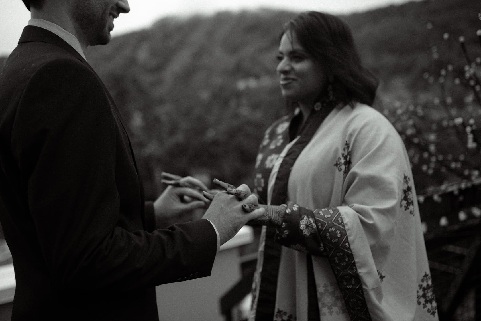 Gallery B - Nicolas Blais Photographie