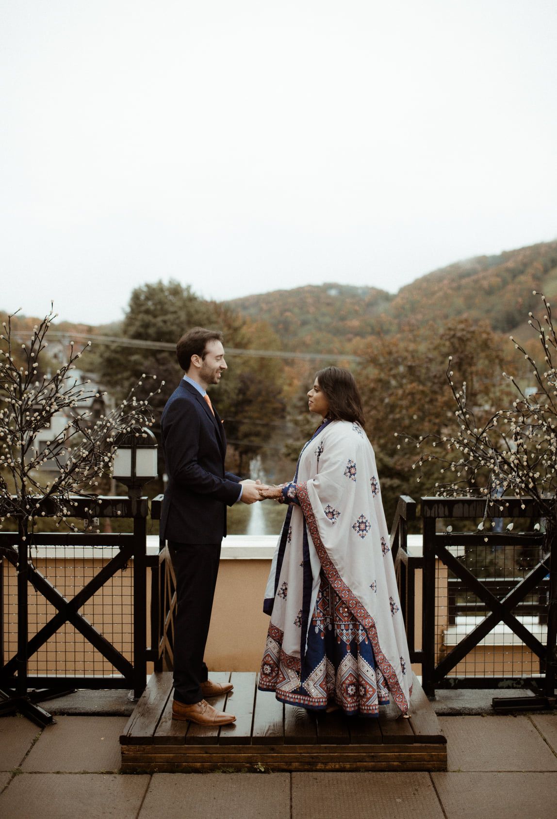 Gallery B - Nicolas Blais Photographie