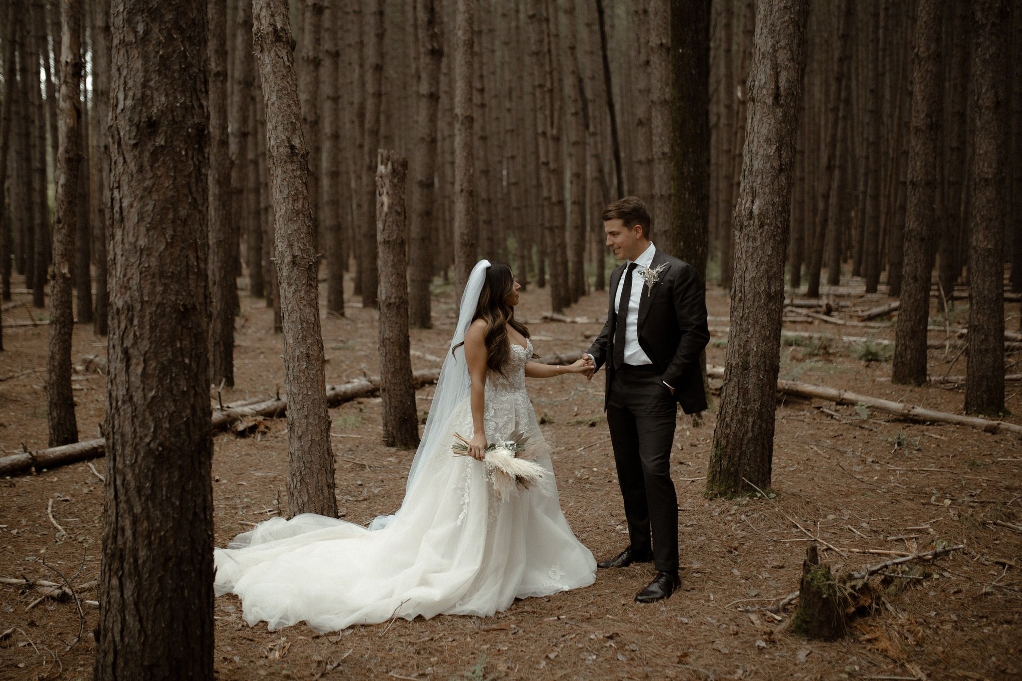 Gallery B - Nicolas Blais Photographie