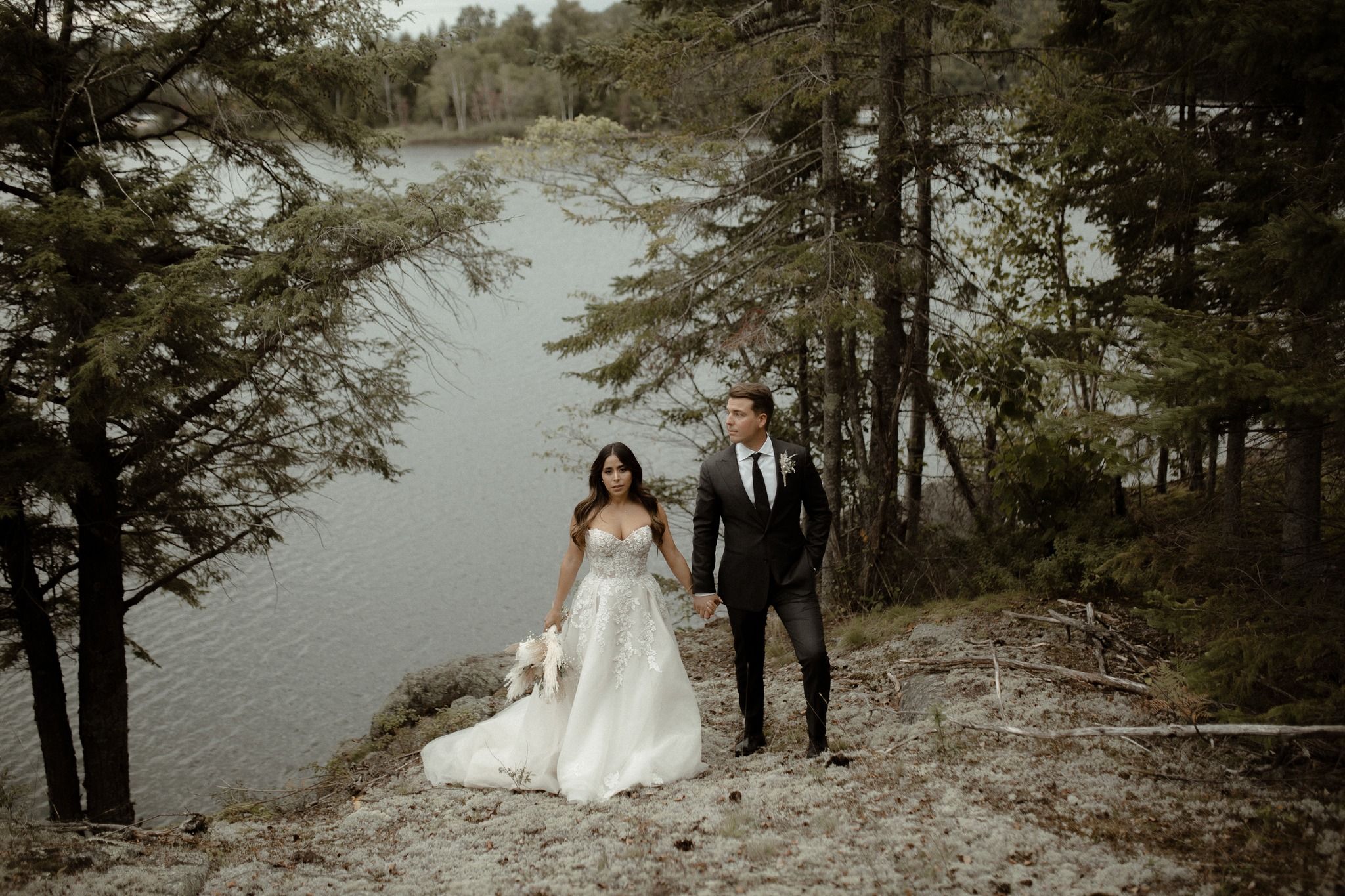 Gallery B - Nicolas Blais Photographie