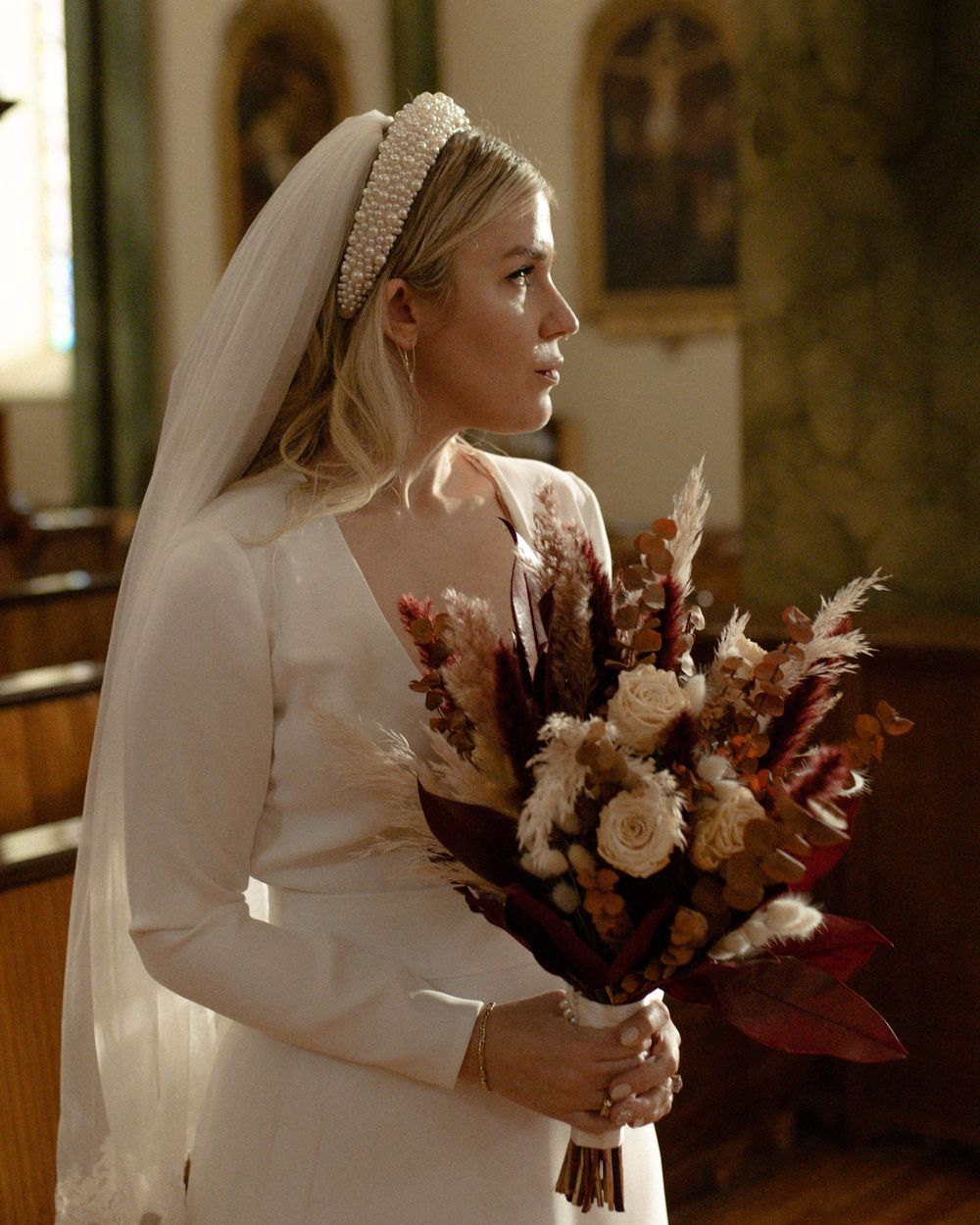 Gallery B - Nicolas Blais Photographie