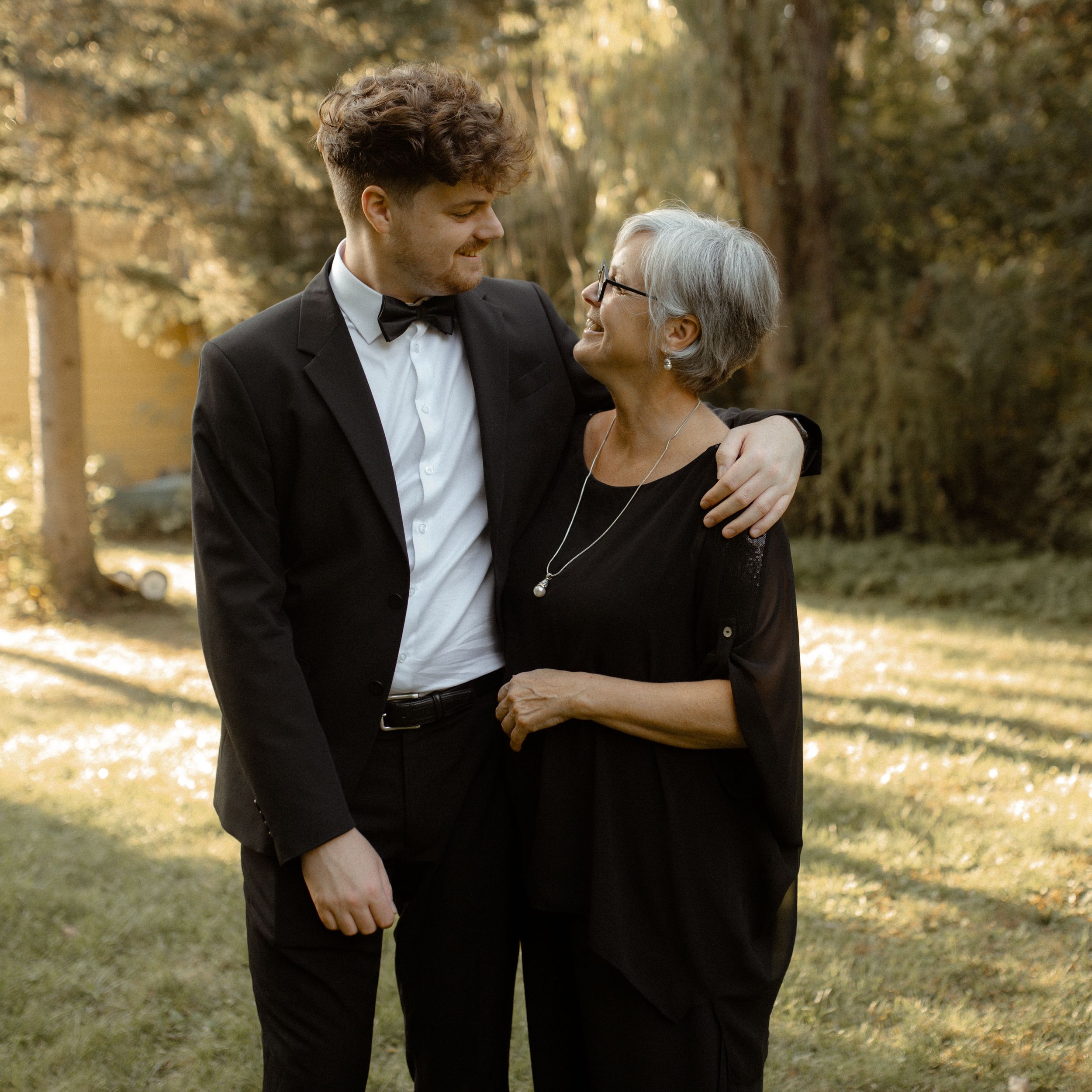 Gallery B - Nicolas Blais Photographie