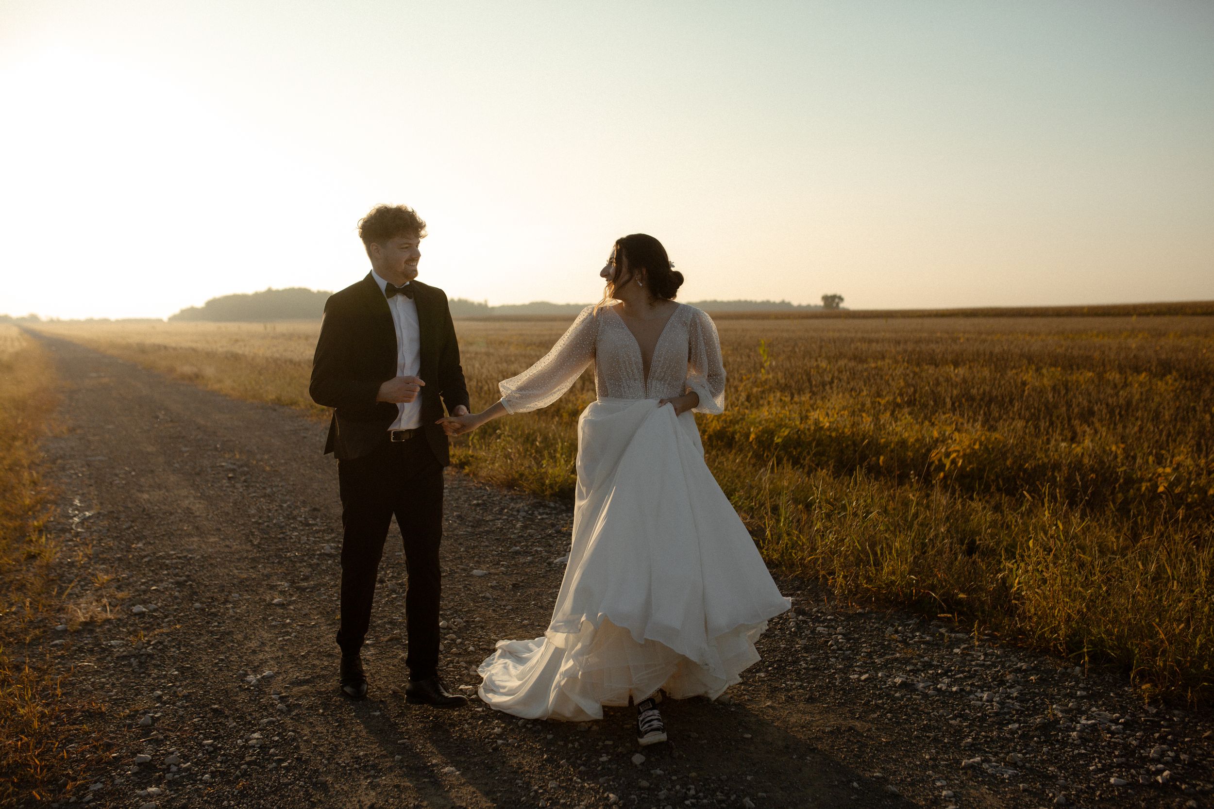 Gallery B - Nicolas Blais Photographie