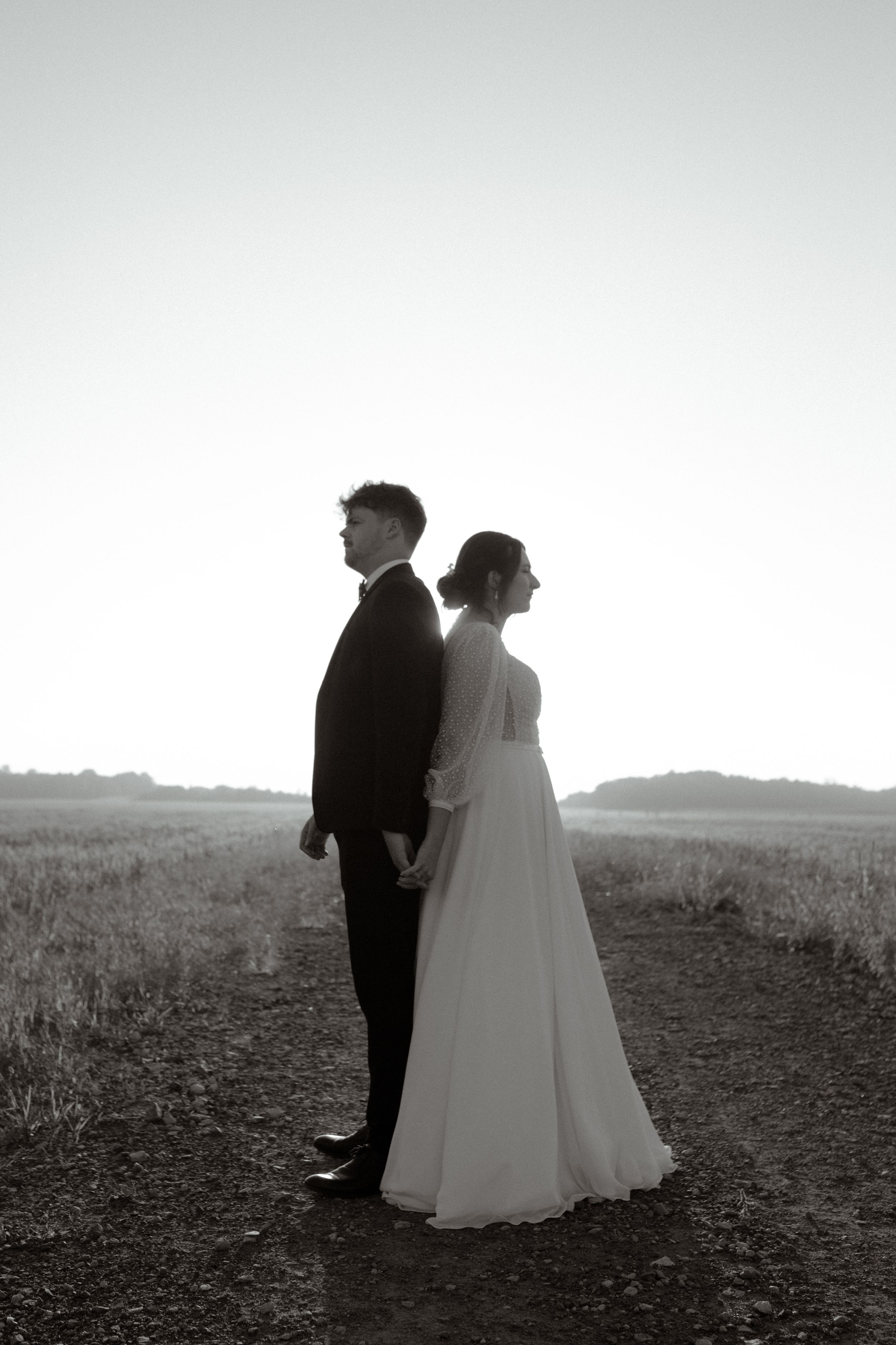 Gallery B - Nicolas Blais Photographie