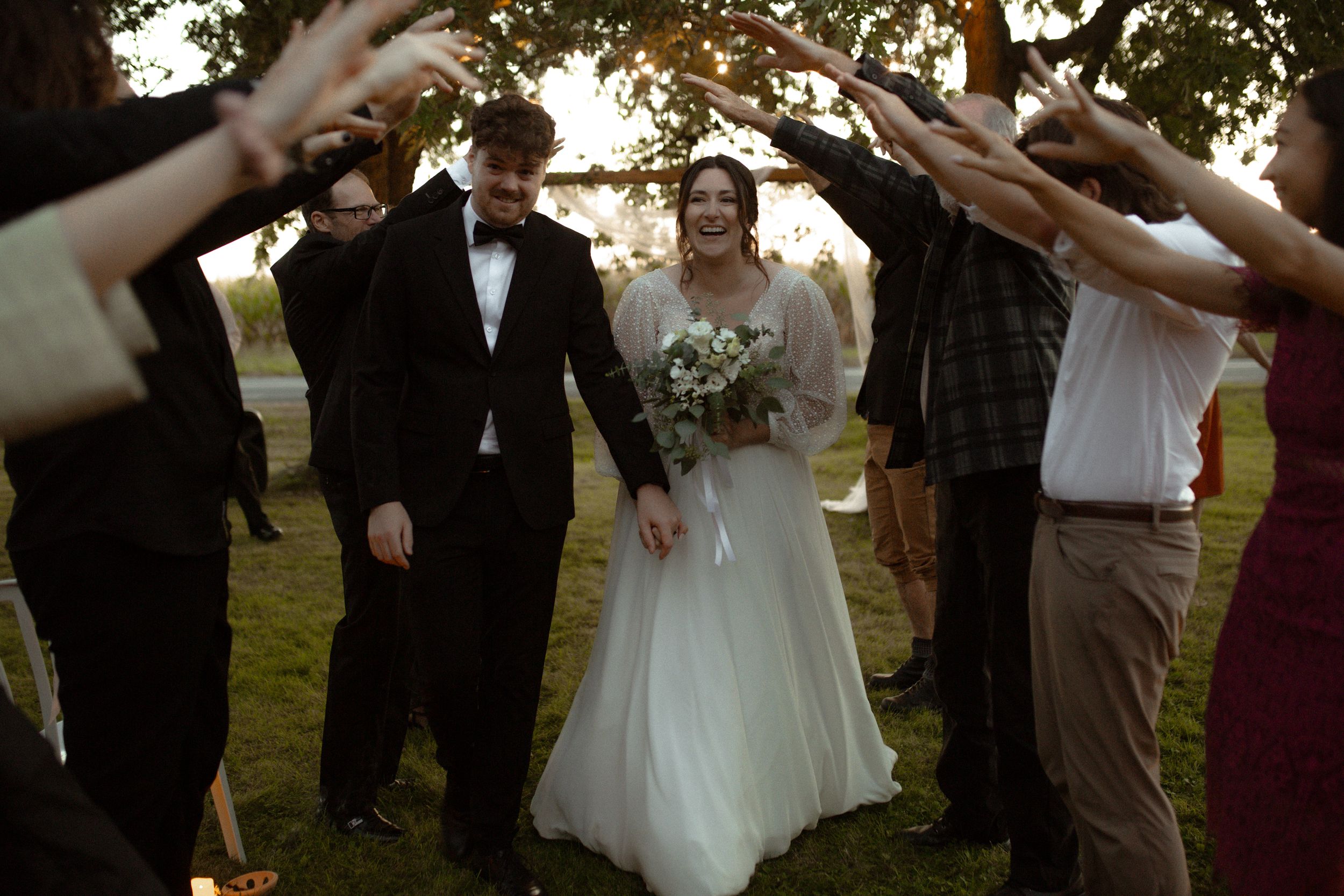 Gallery B - Nicolas Blais Photographie