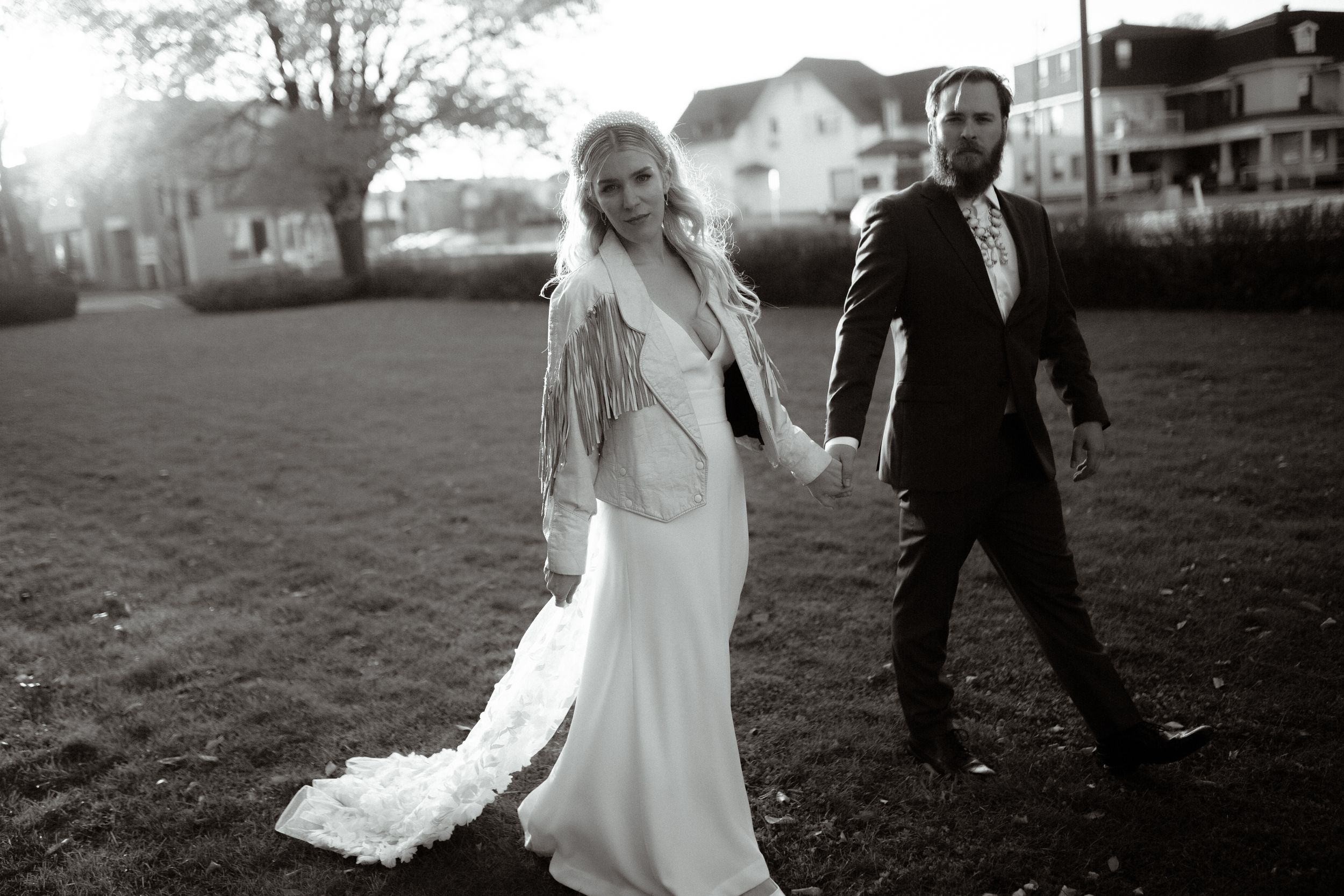 Gallery B - Nicolas Blais Photographie