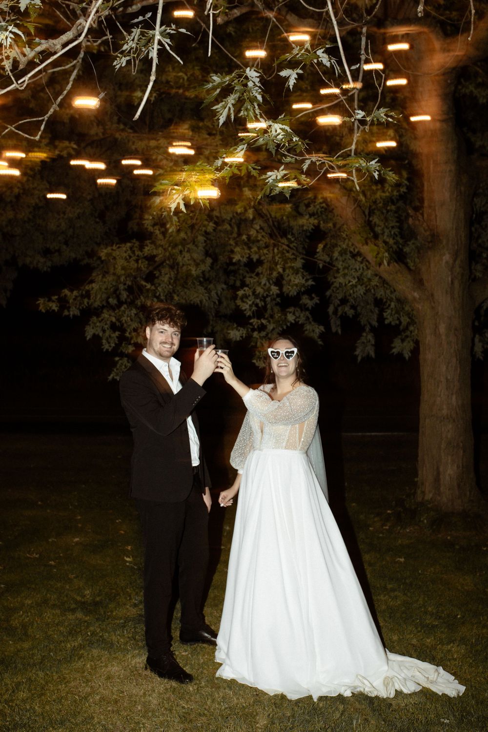 Gallery B - Nicolas Blais Photographie