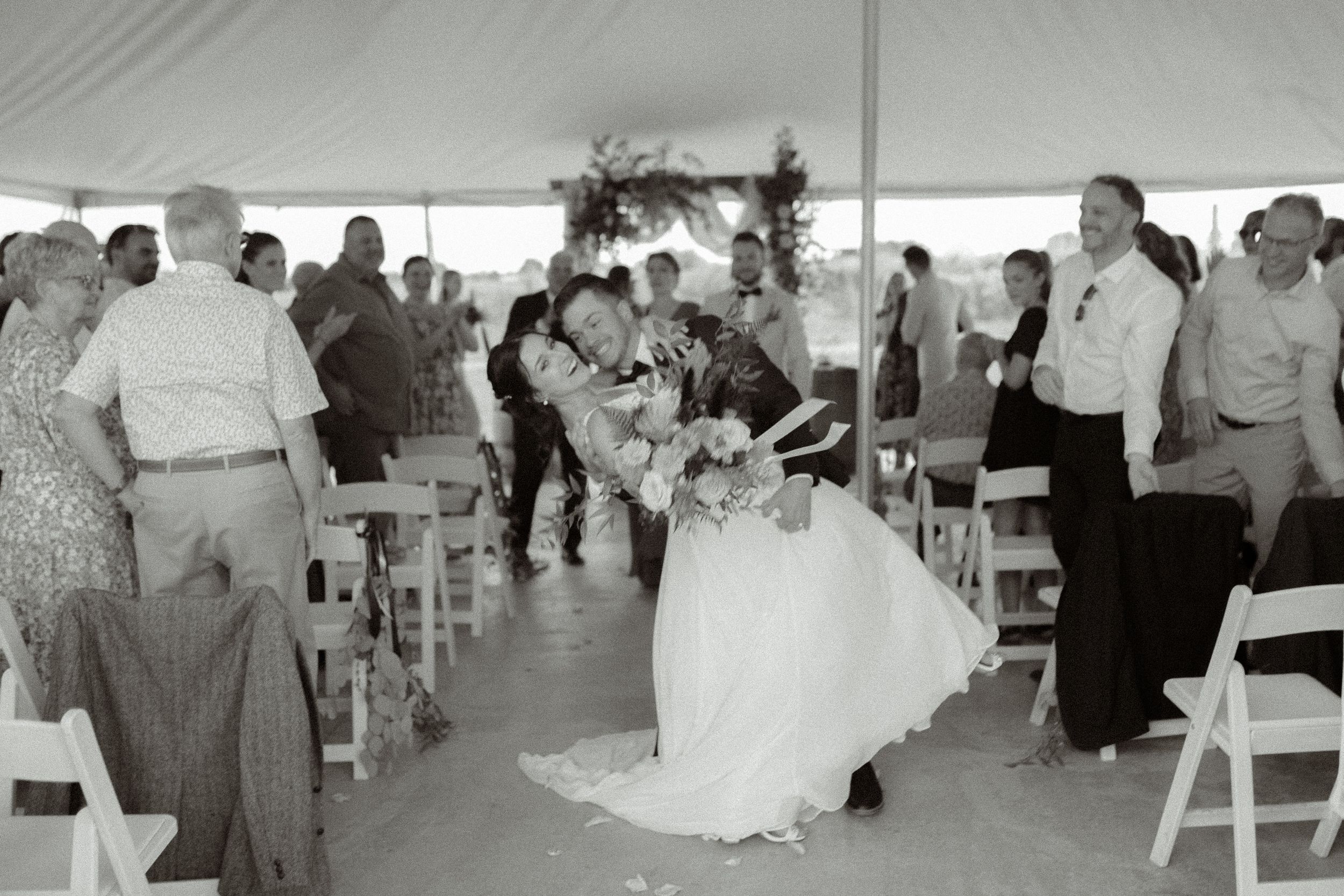 Gallery B - Nicolas Blais Photographie