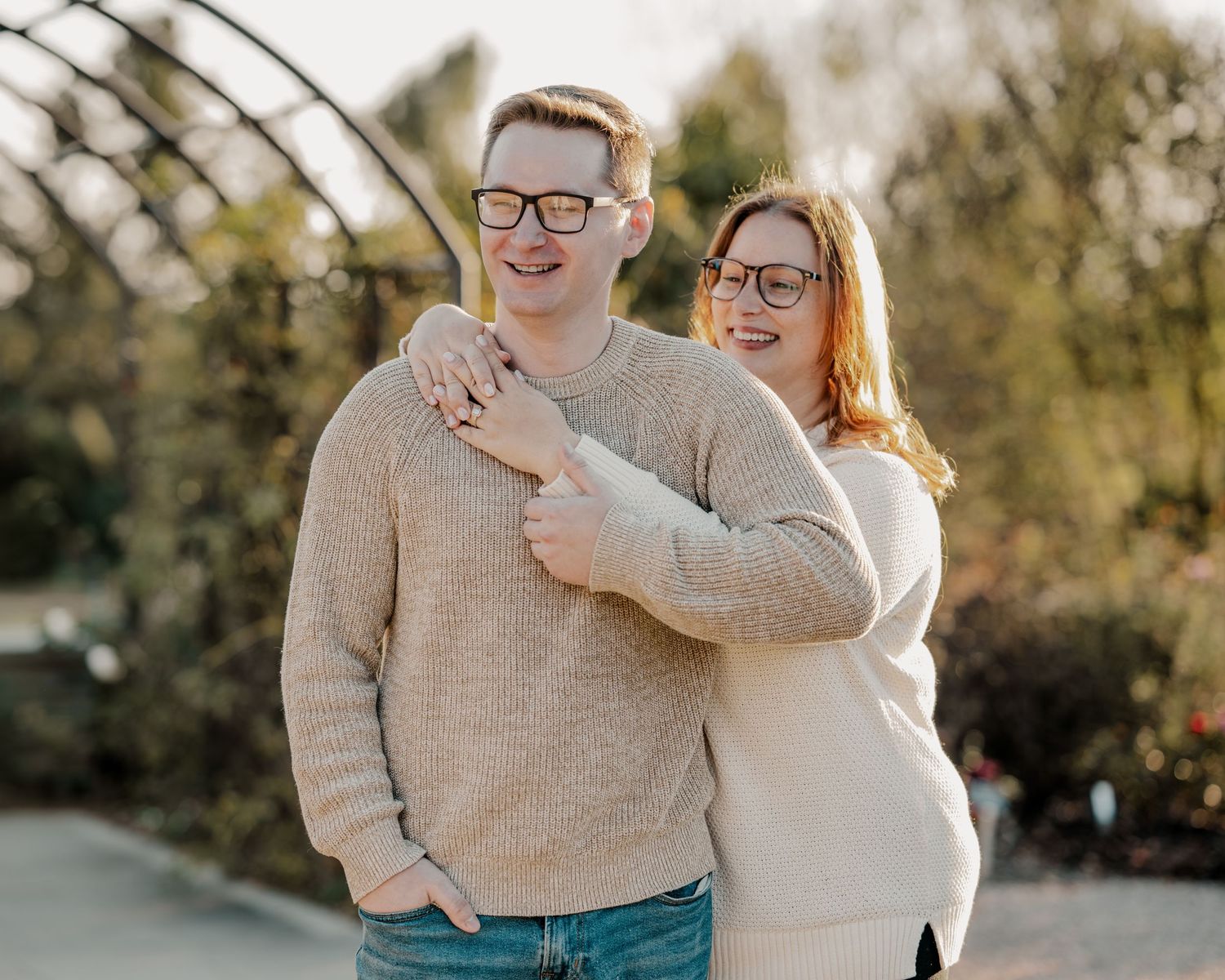 About - Alex Lesniak Photography