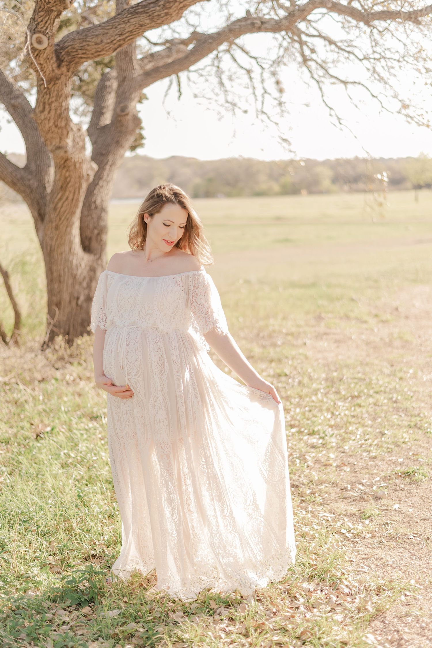 maternityphotographeraustin - Mary Ensley Photography