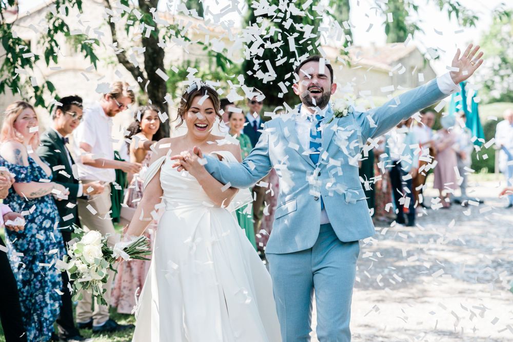 Cooper&Co Wedding Photography/Videography