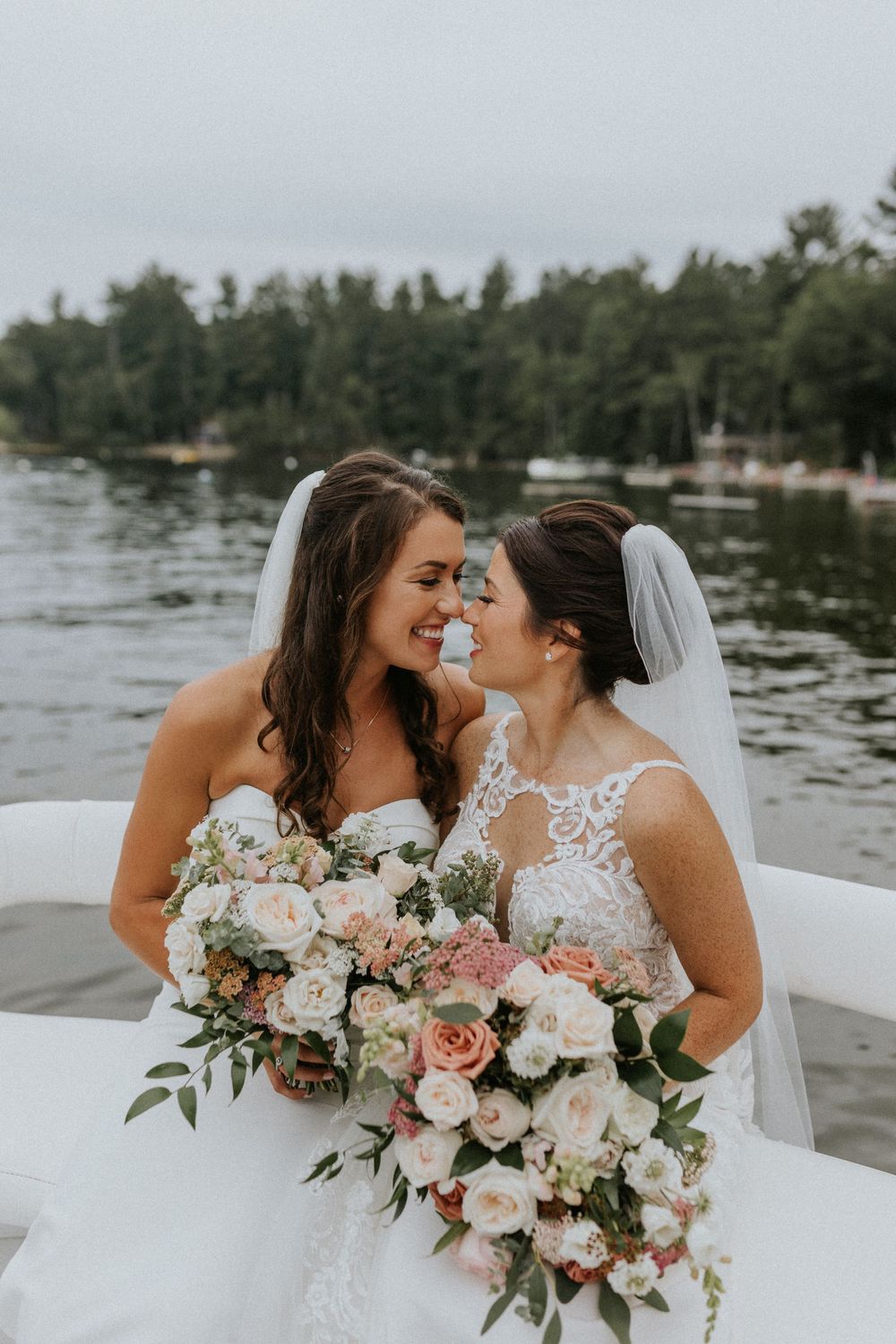 Casey Shea Photography