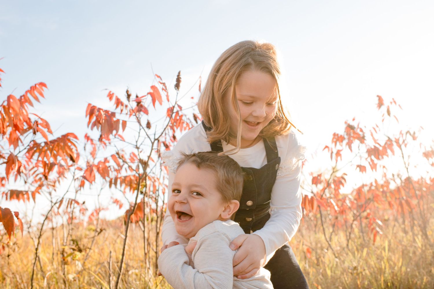 Testimonials - LB Jeffries Photography