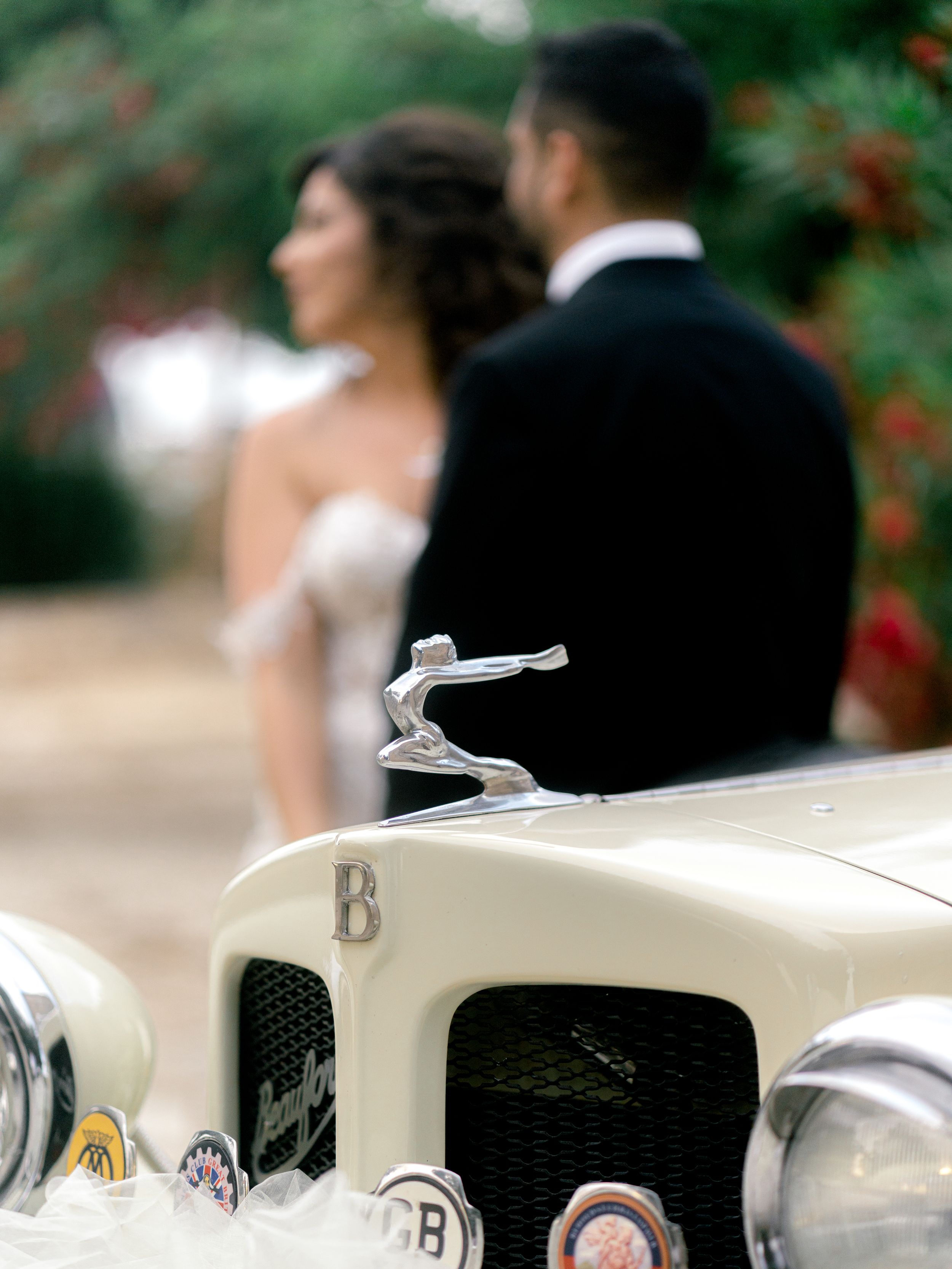 Marios Menelaou Photography