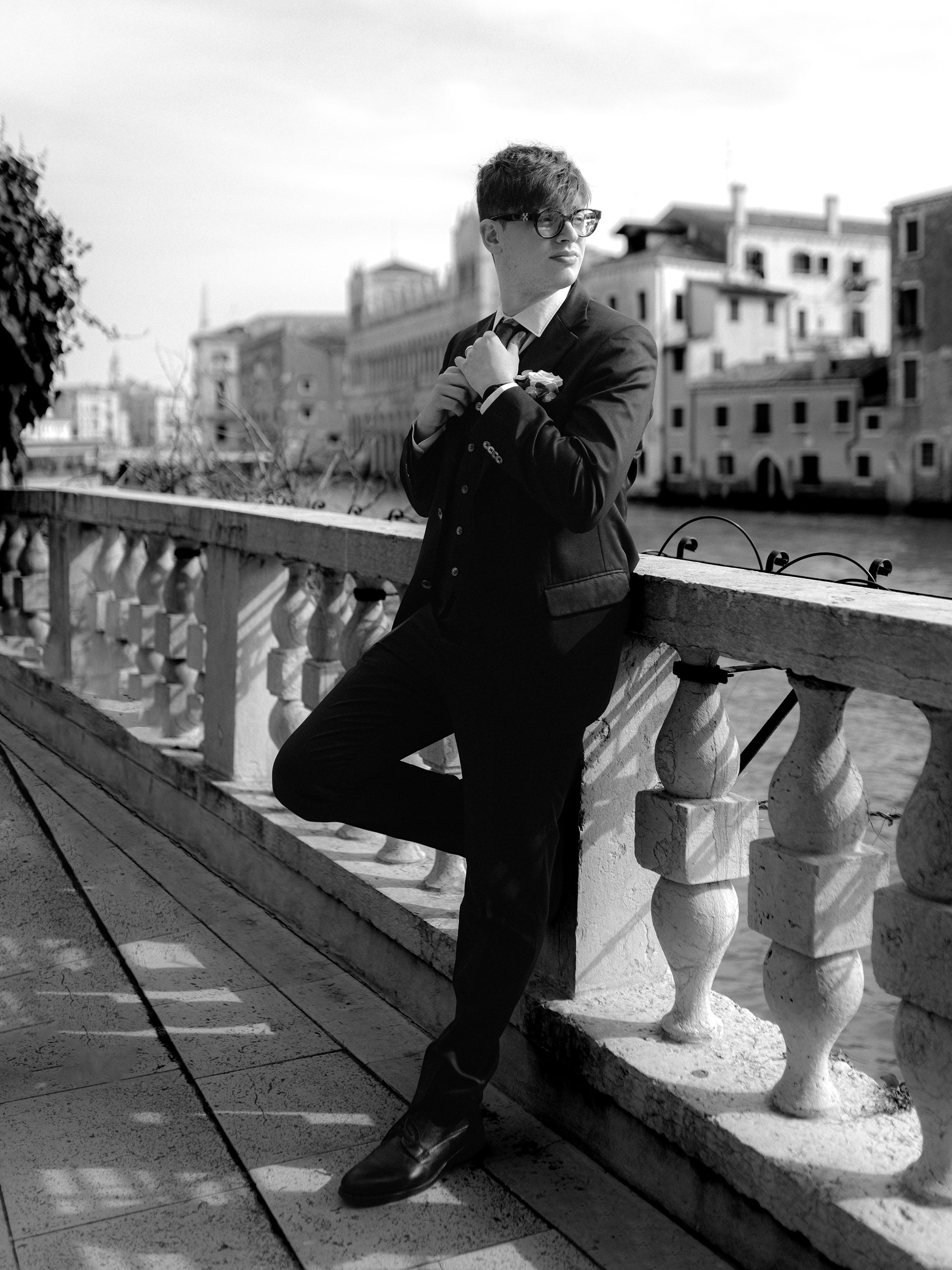 Marios Menelaou Photography