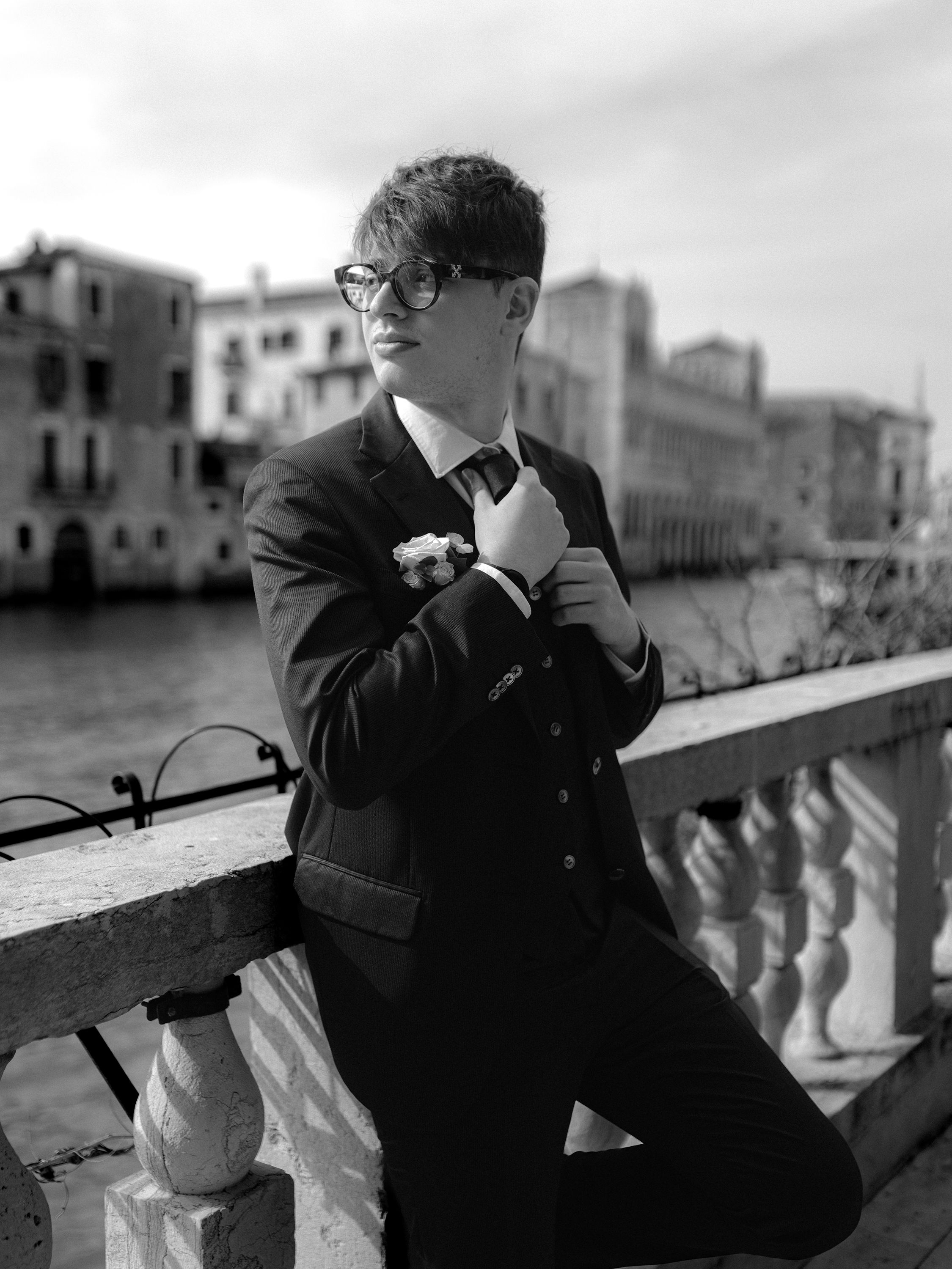 Marios Menelaou Photography