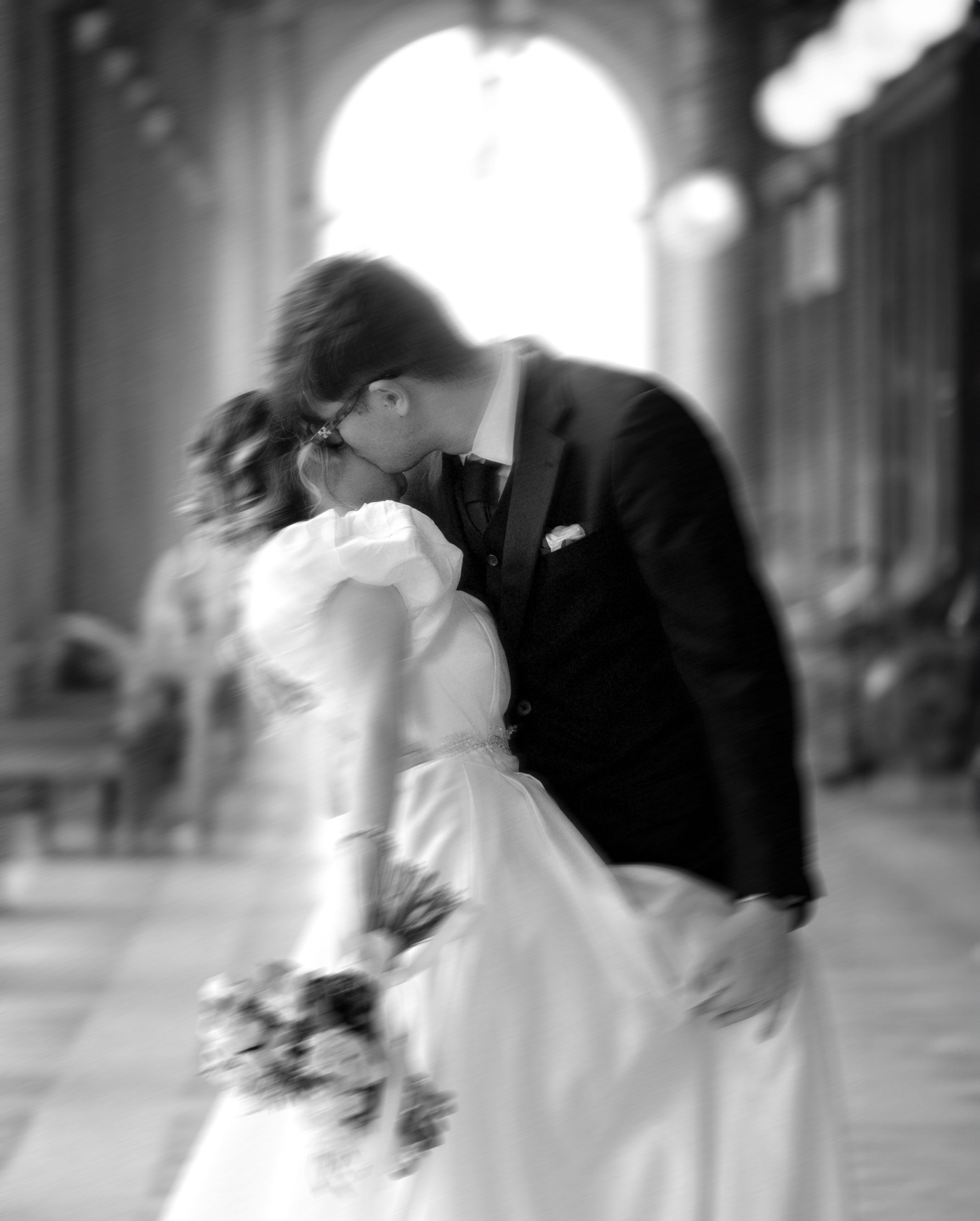 Marios Menelaou Photography