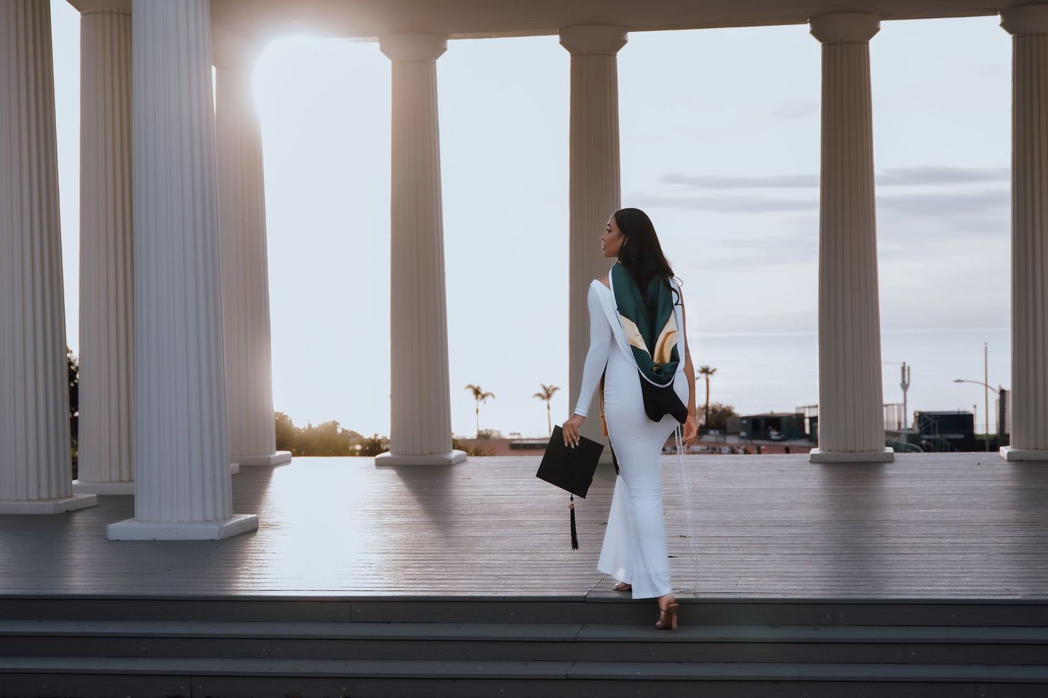 Investment - Taylor Koch Photography