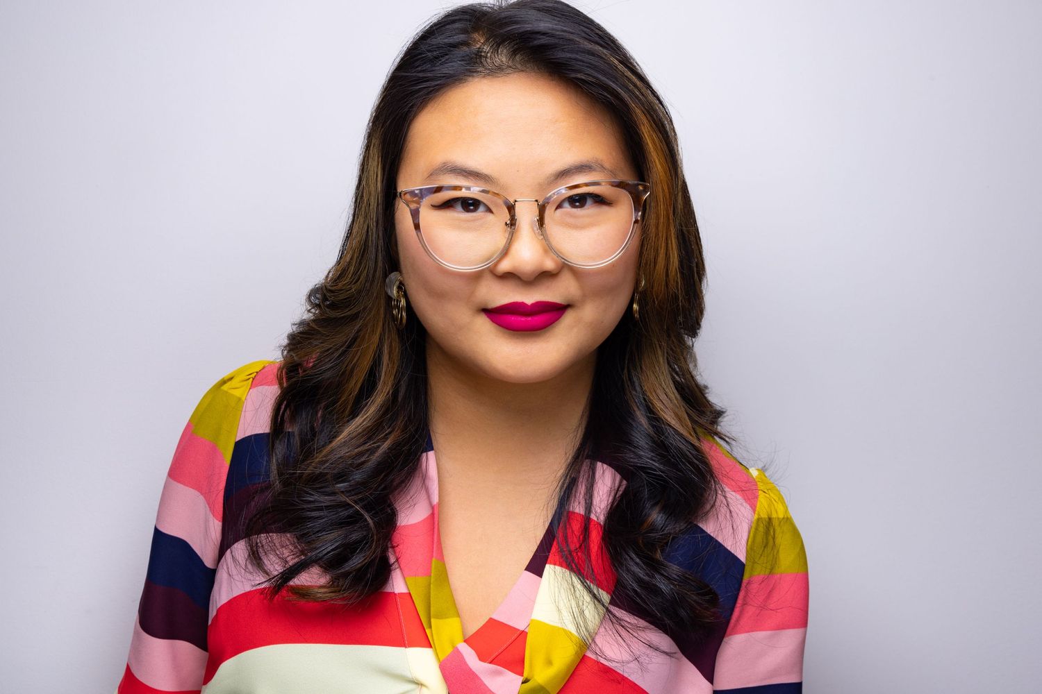 Commercial & Branding Photography - Mo Ashley Photos