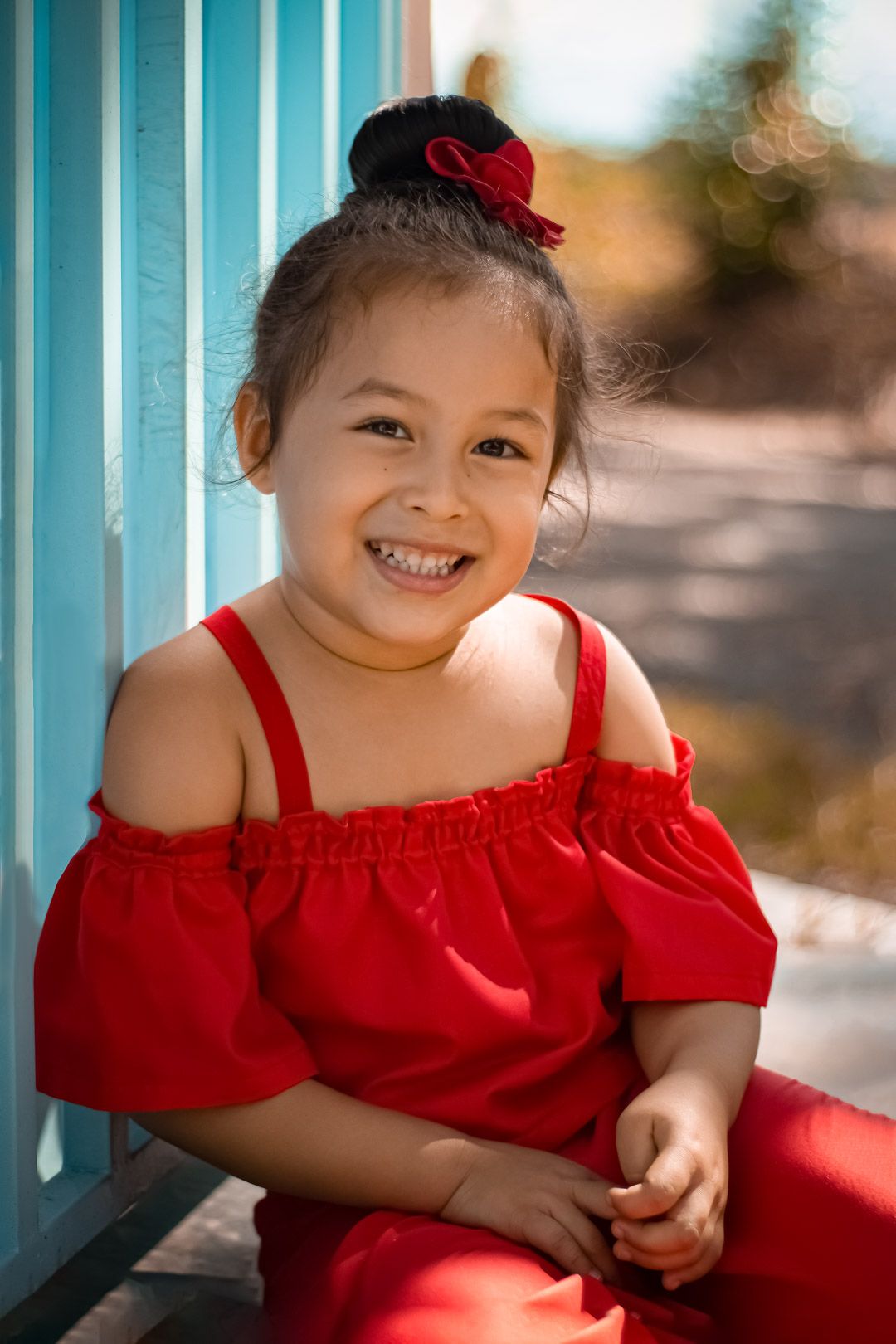 Portafolio - CristianSolisPh