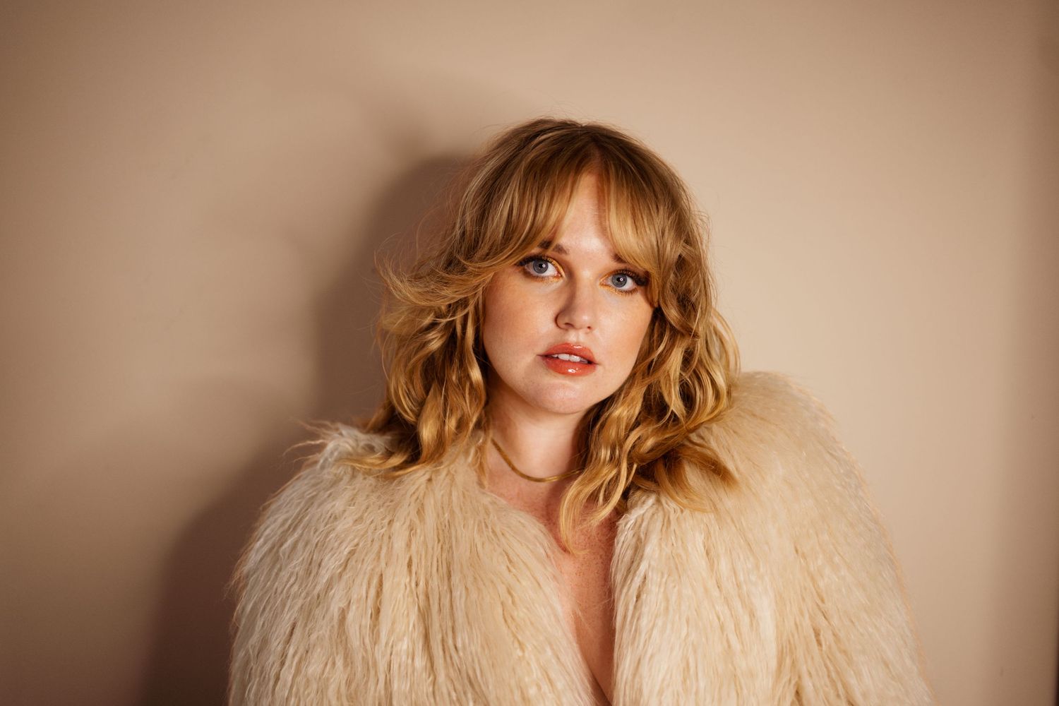 Lily Parry Photographer