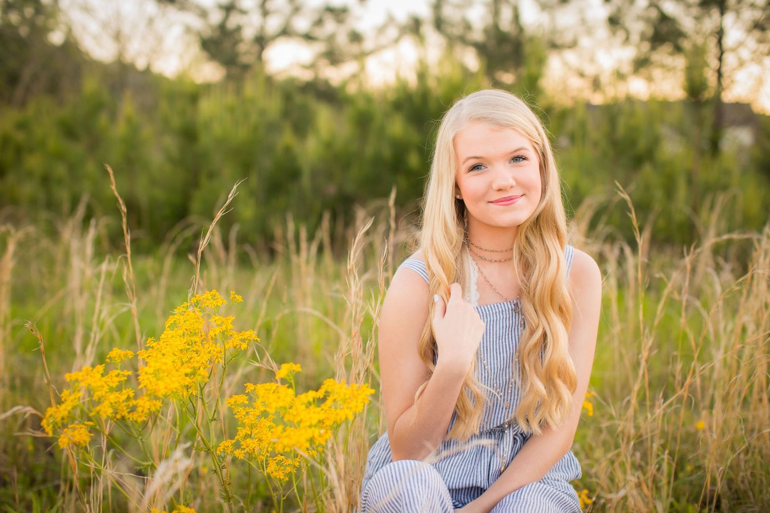 About - Emily Kirby Creative