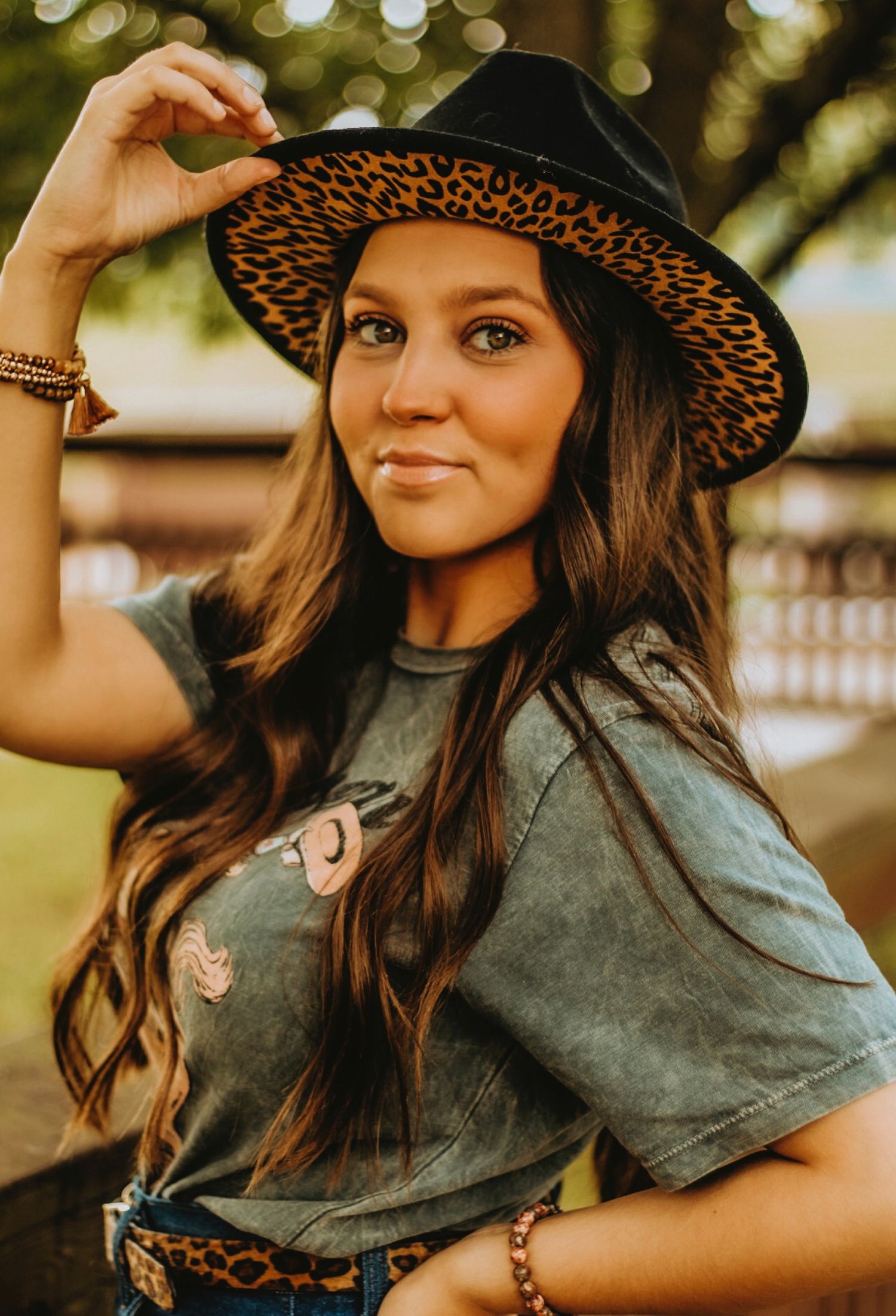 Haylie Baisden Photography