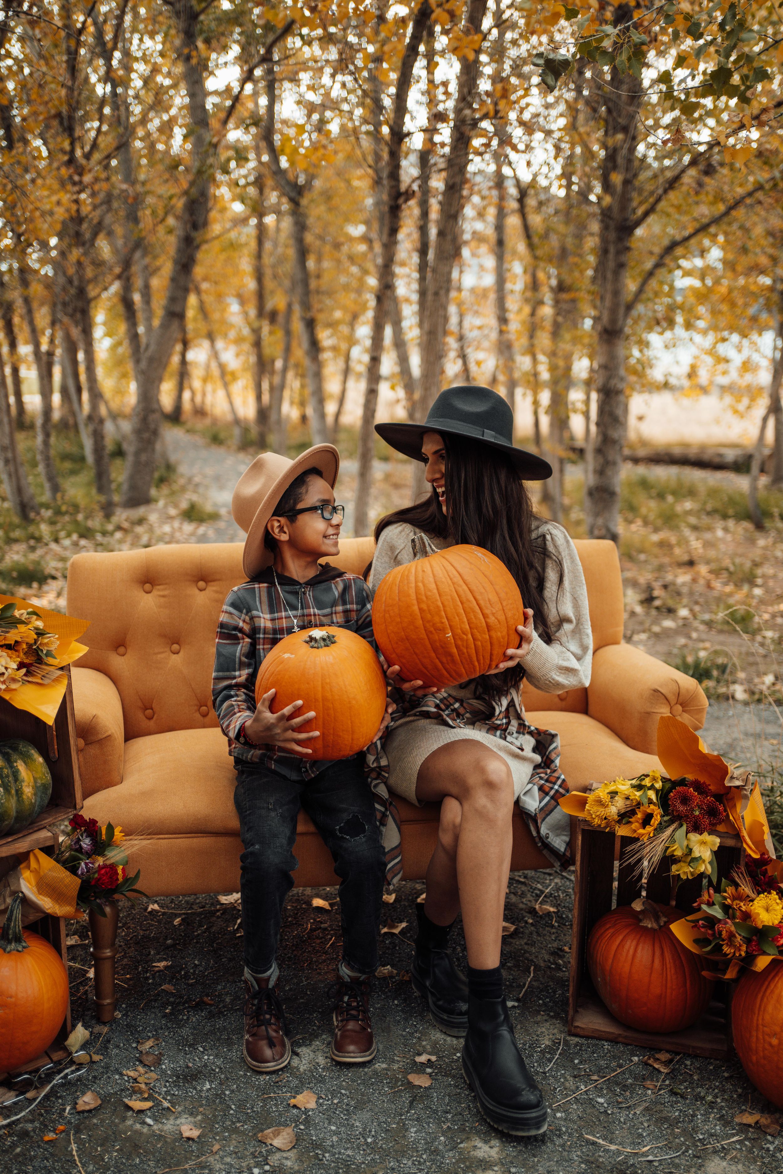 H. Nguyen Photography