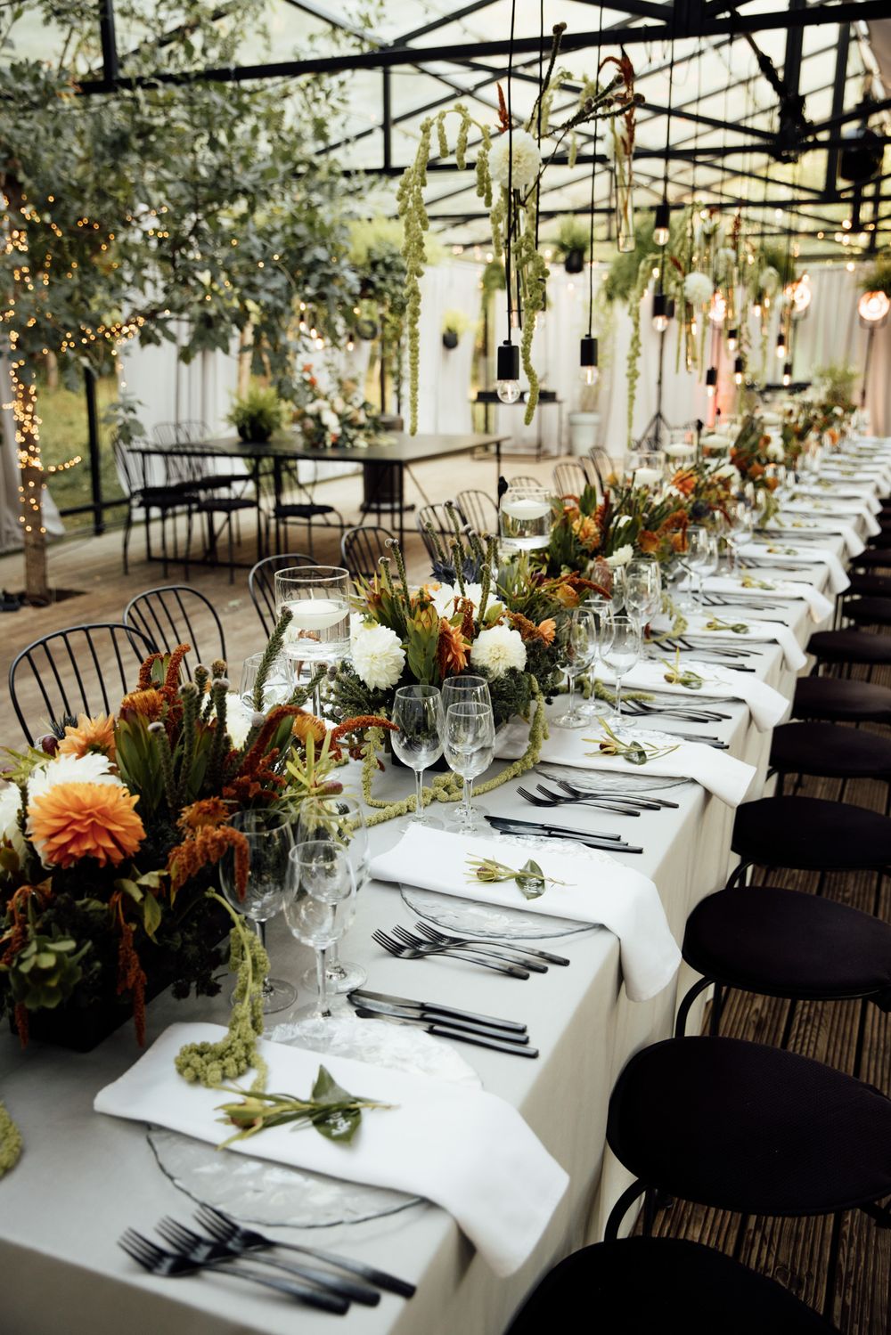 JAUKIOS VIETOS VESTUVĖMS VILNIUJE - Kristina Chéri Photography