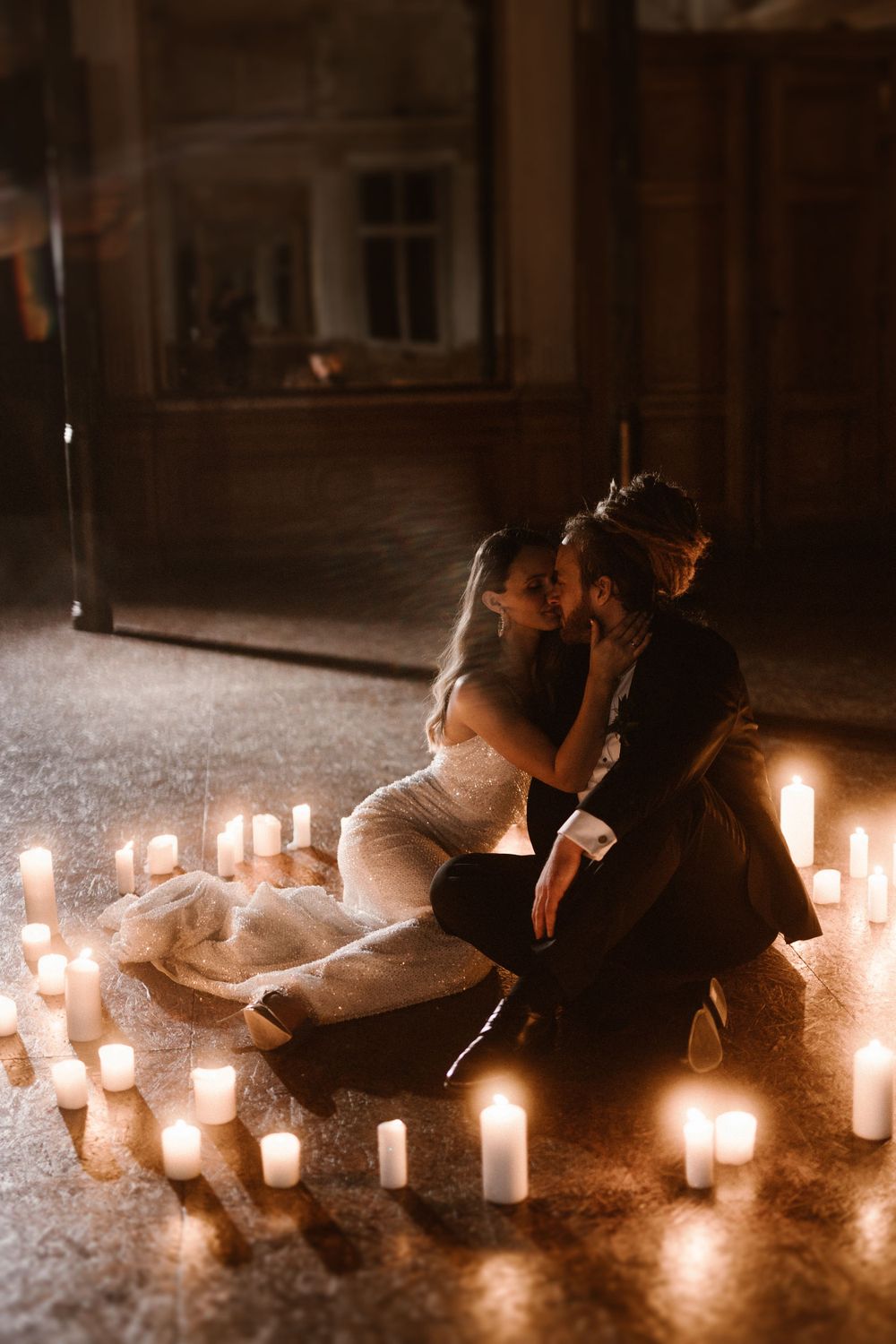 Portfolio - Estera Matras Photogaphy