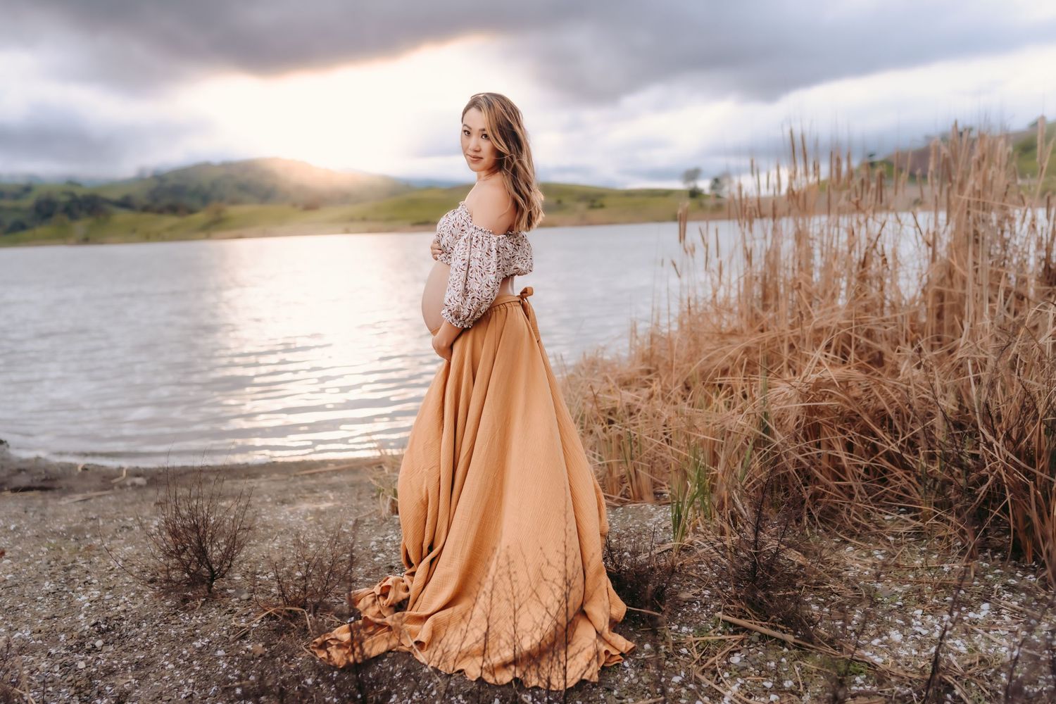 Shutter Magic Photography