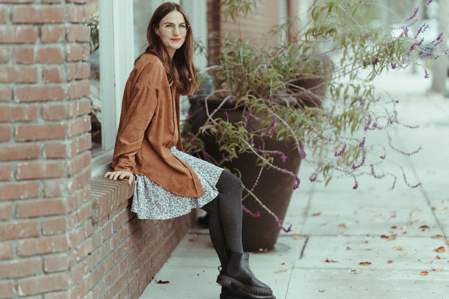 Gallery A - BP Photography