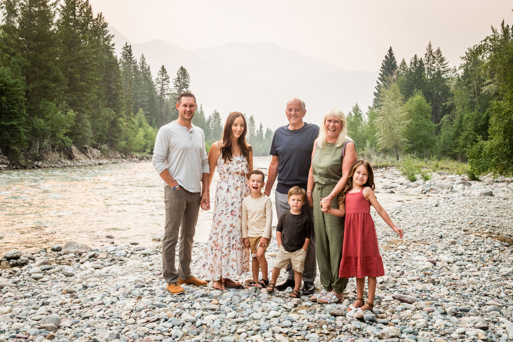 tracy connery portrait photography -- team rodger! - Tracy Connery ...