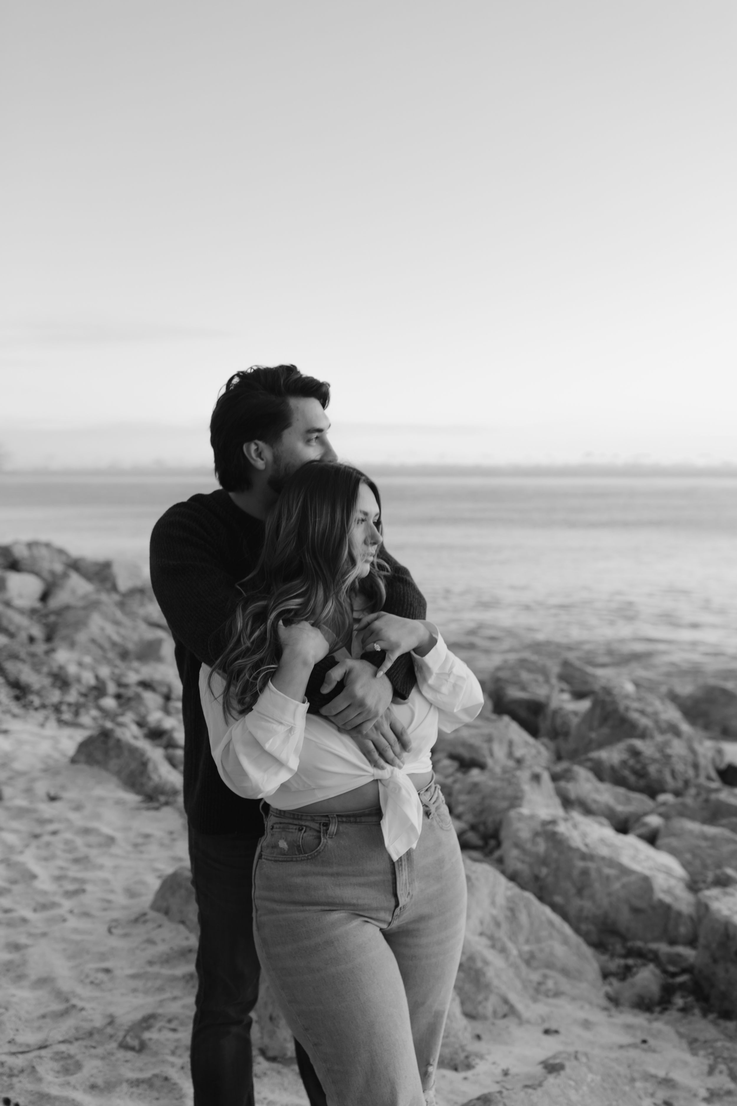 Lauren Margaret Photography