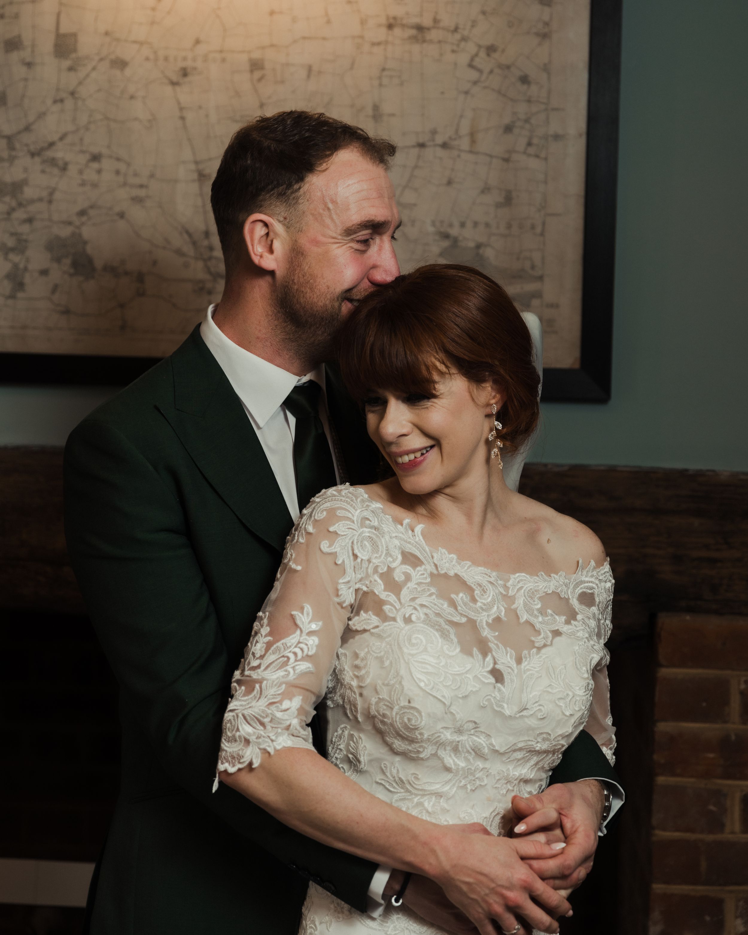 Apton Hall Guide - Joe Honeyands | Wedding photographer | London, Essex ...