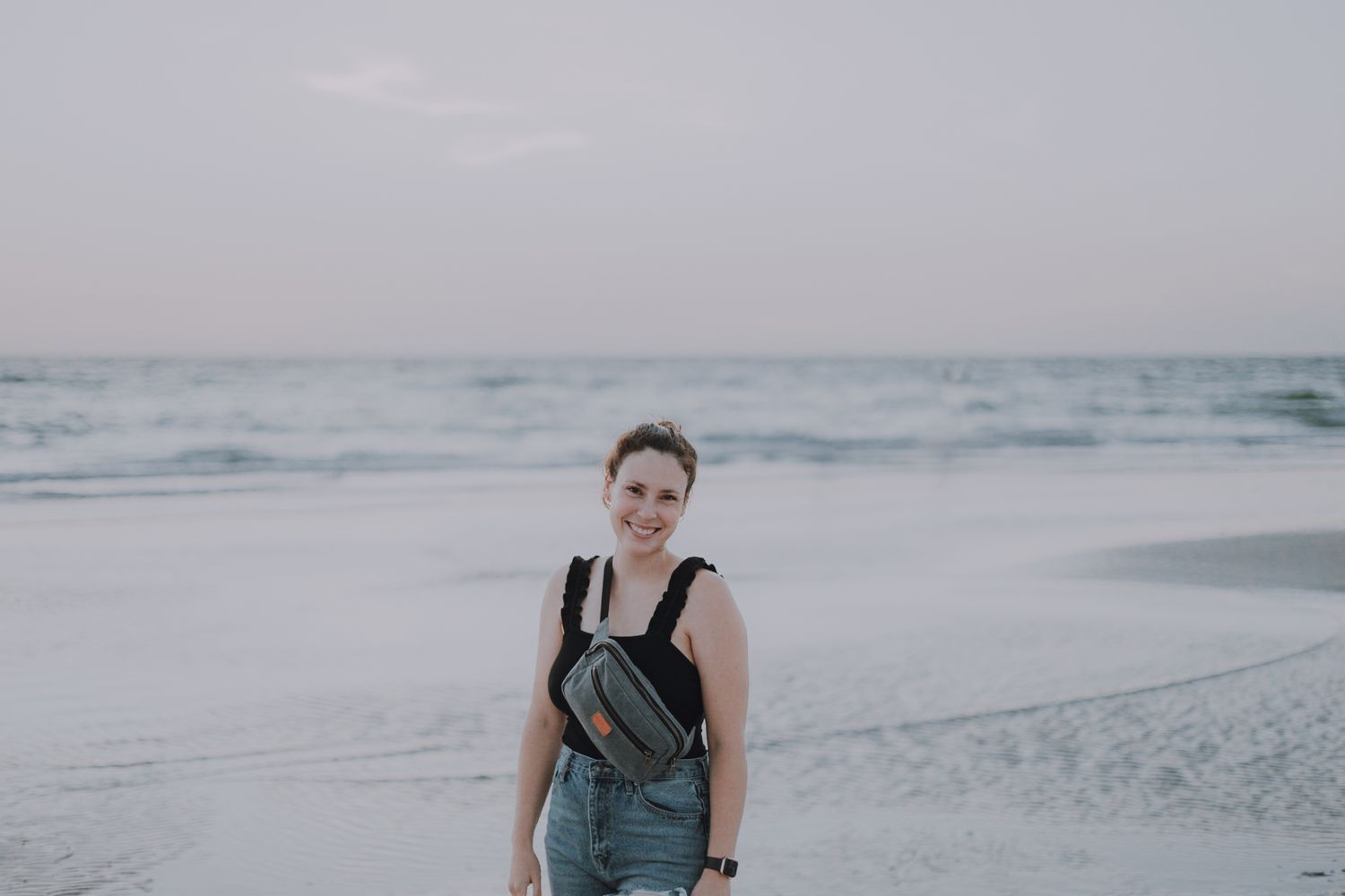 ABOUT ME - Shelby Rae Photography