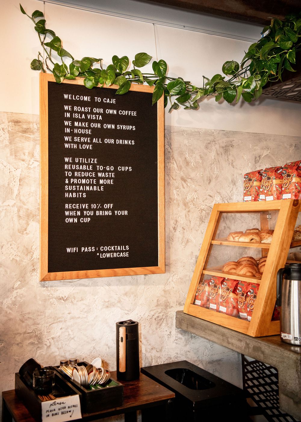 Company Lifestyle and Branding Photos - Santa Barbara Photographer ...