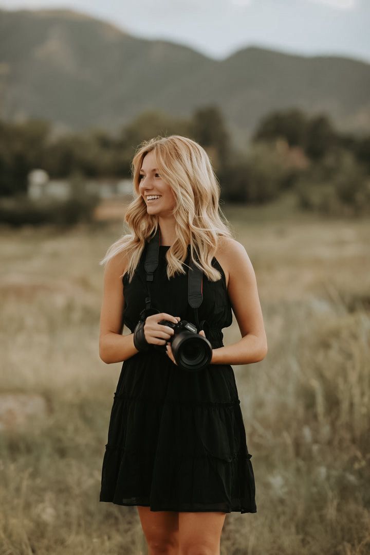 Samantha Knott Photography