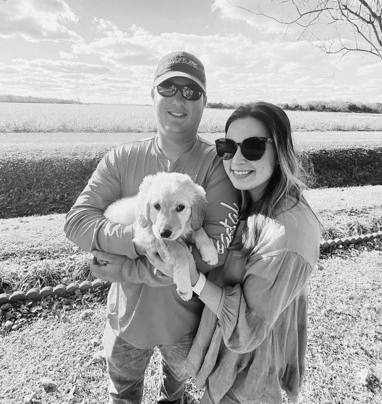 TAYLOR DANOS PHOTOGRAPHY