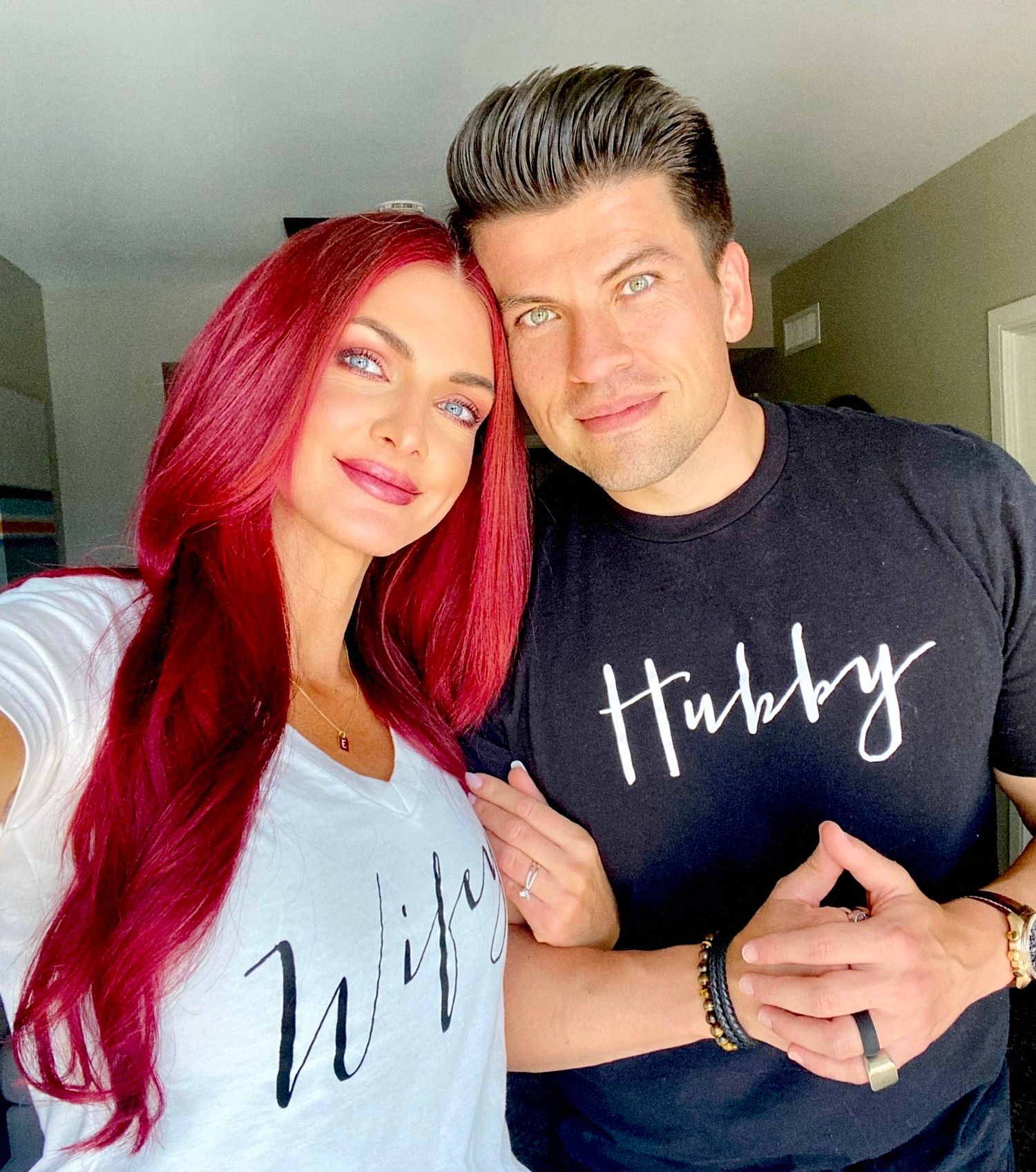 About - ELLE J. STUDIOS