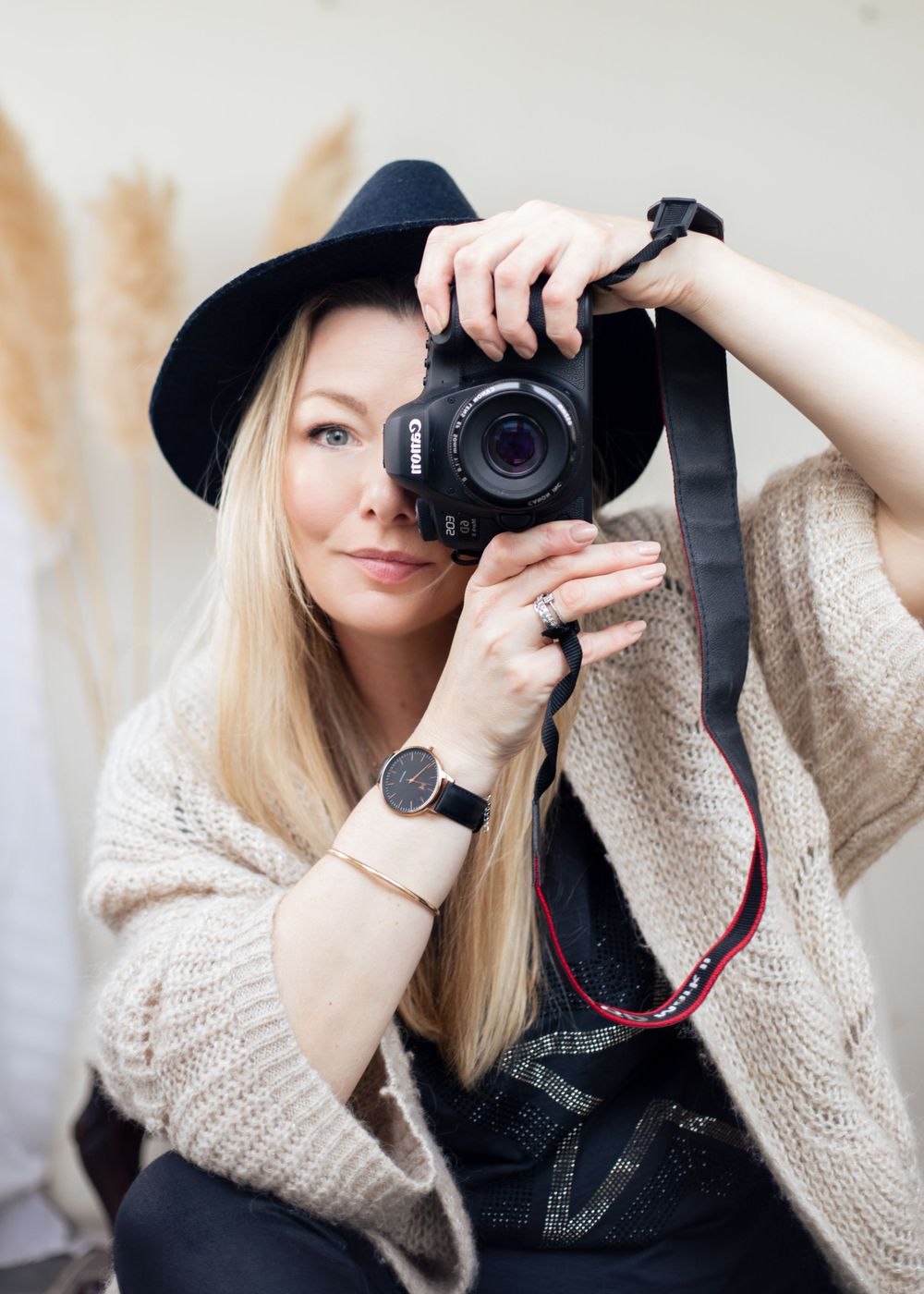 Emily Daniel Photography