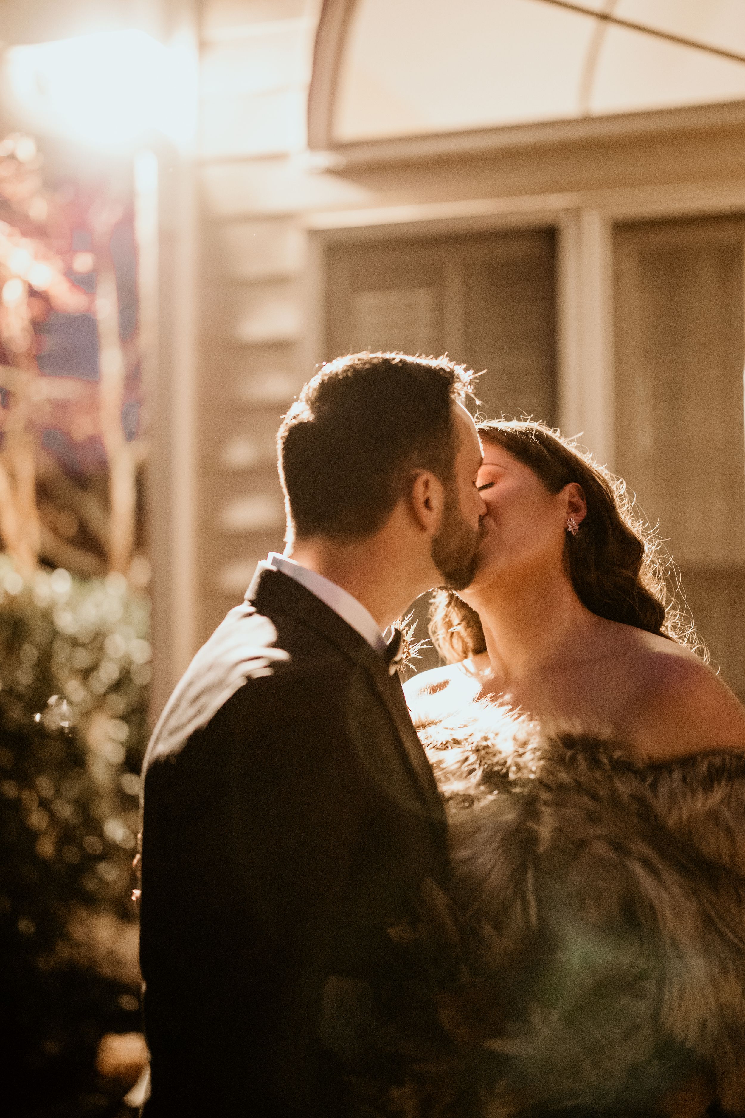 Ally Haley Photography